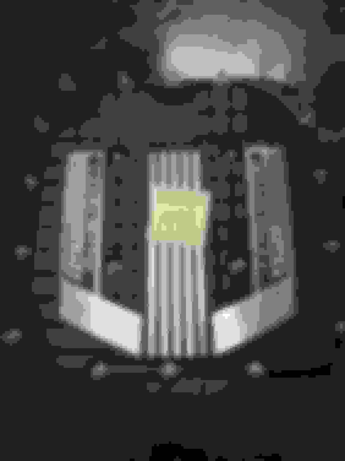 FS (For Sale) ZO6 Take Off Parts - LT4 HPFP - 2016 Short OEM Lid ...