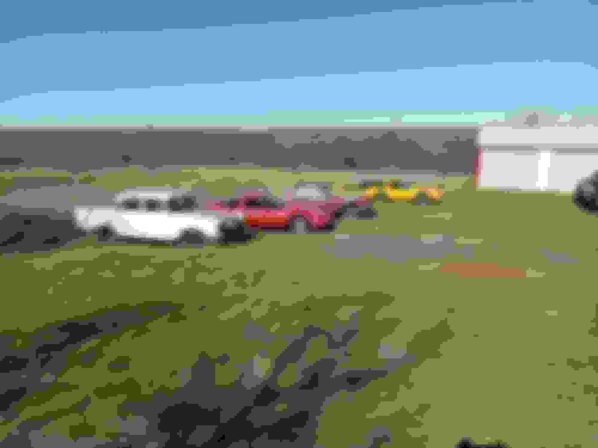 Can a 1985 C4 run without the computer (PROM) - CorvetteForum ...