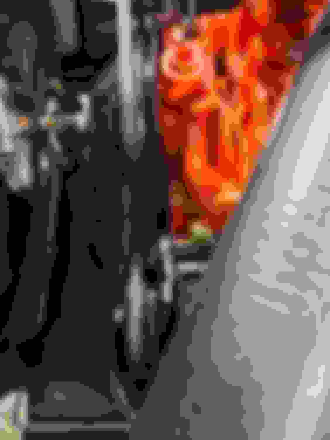 C2 Power steering pulley alignment - CorvetteForum - Chevrolet Corvette ...