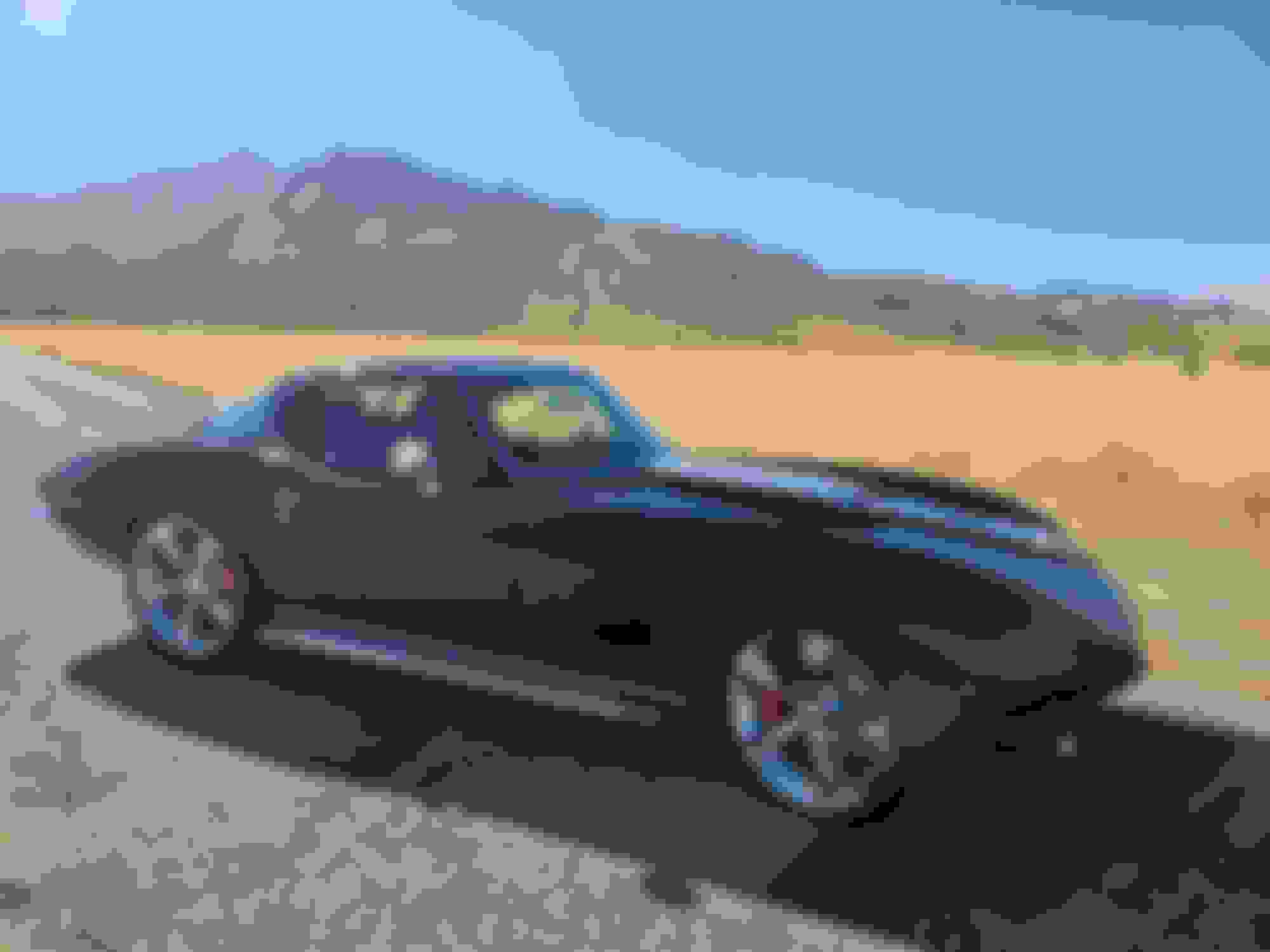 C2 Sold car on BAT today - CorvetteForum - Chevrolet Corvette Forum ...