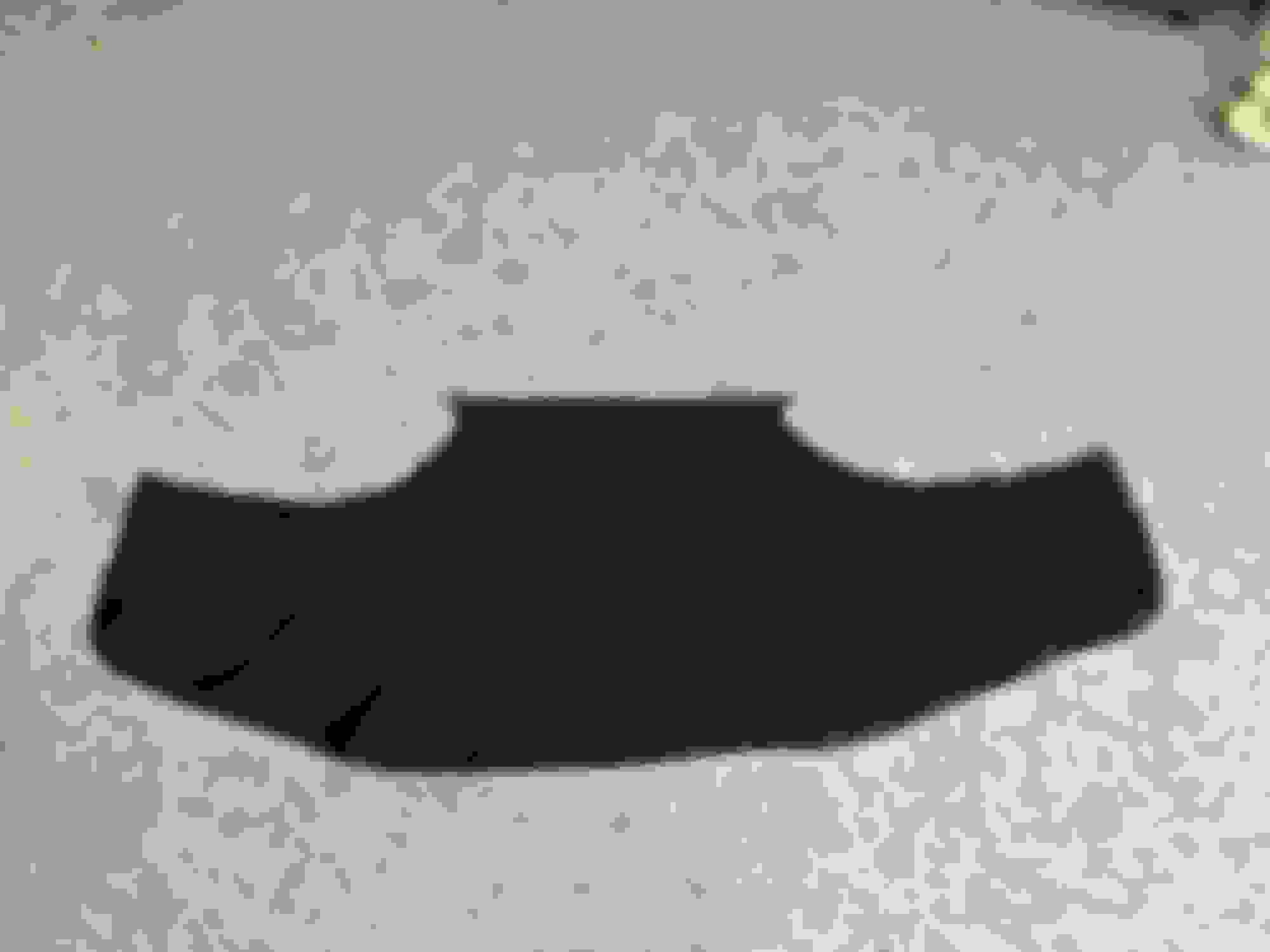 FS (For Sale) Used Novistretch Bra for C8 - CorvetteForum - Chevrolet ...