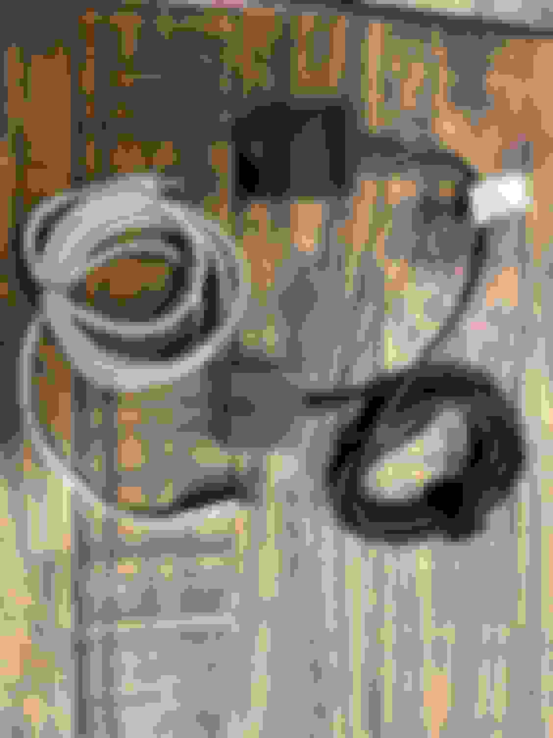 FS (For Sale) Old moates Xtreme ALDL - CorvetteForum - Chevrolet ...