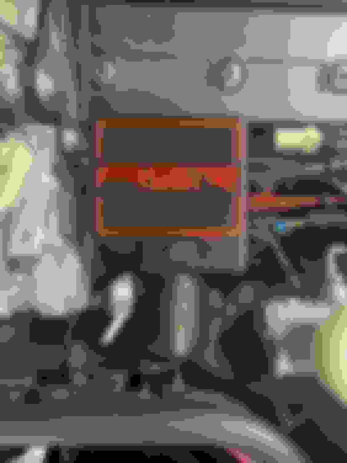 FS (For Sale) Fuel rail and asr covers - CorvetteForum - Chevrolet ...