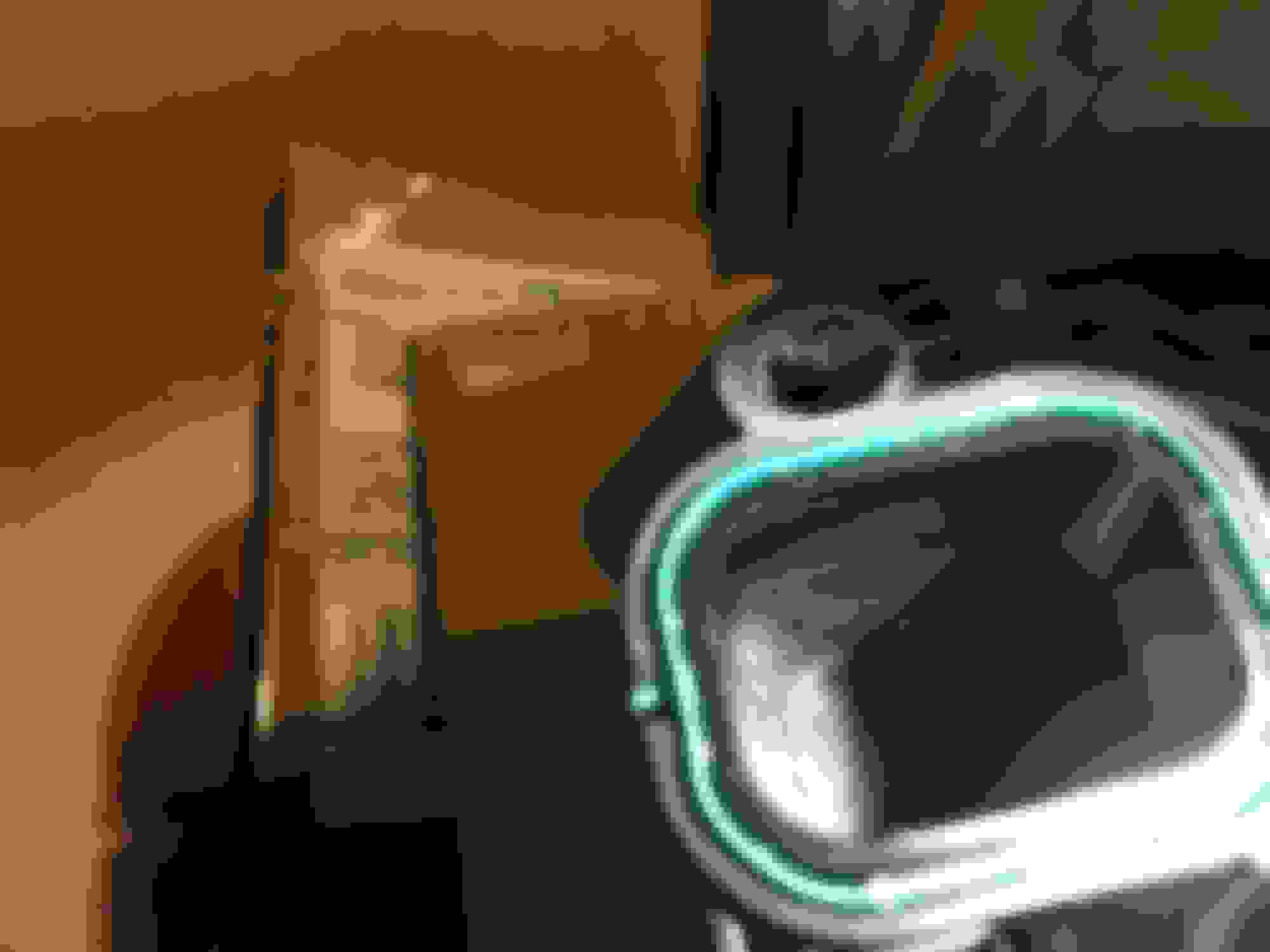 FS (For Sale) LT1 Ported Intake Manifold - CorvetteForum - Chevrolet ...