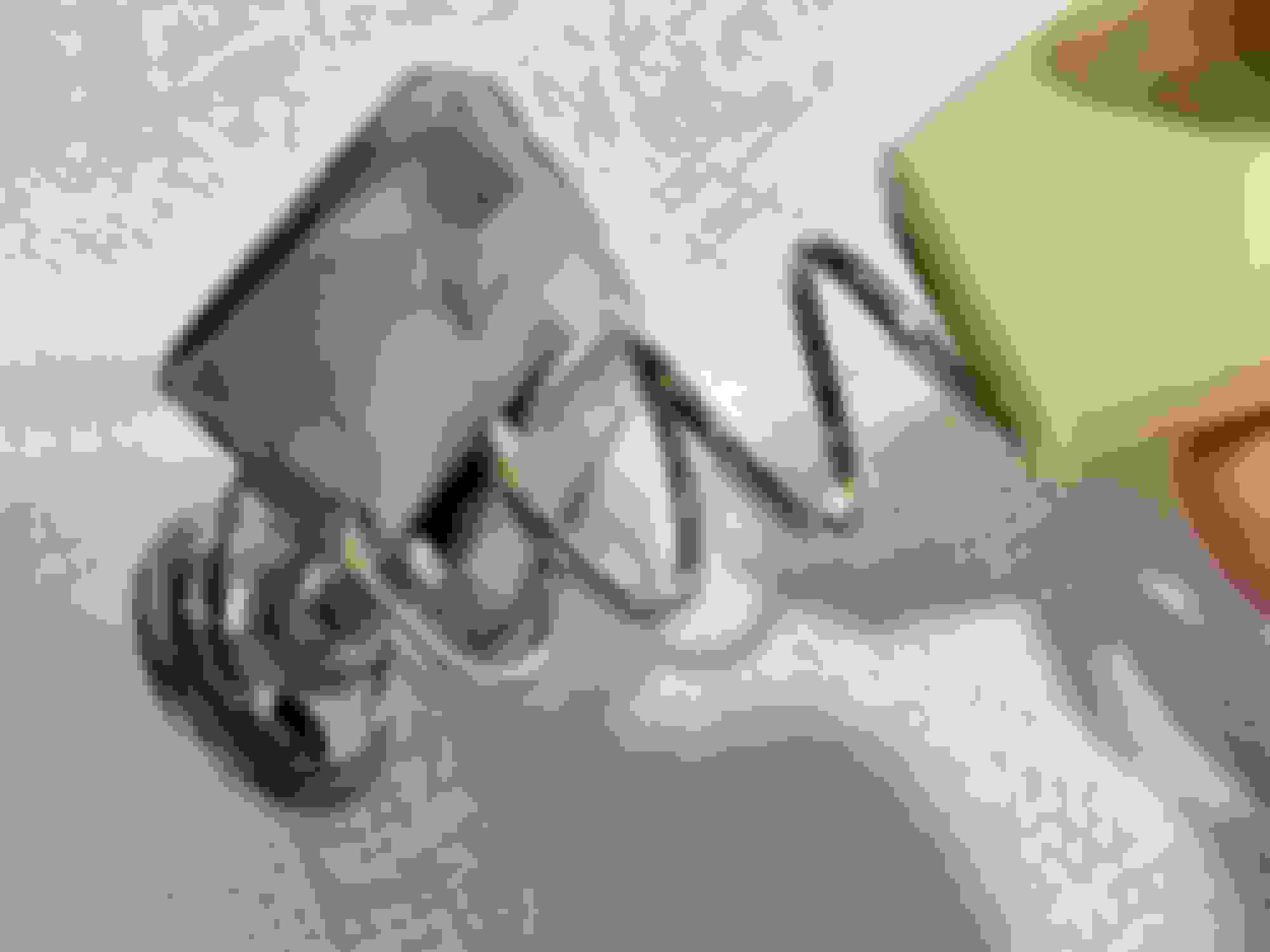 C1 C1 between seats compartment - CorvetteForum - Chevrolet Corvette ...