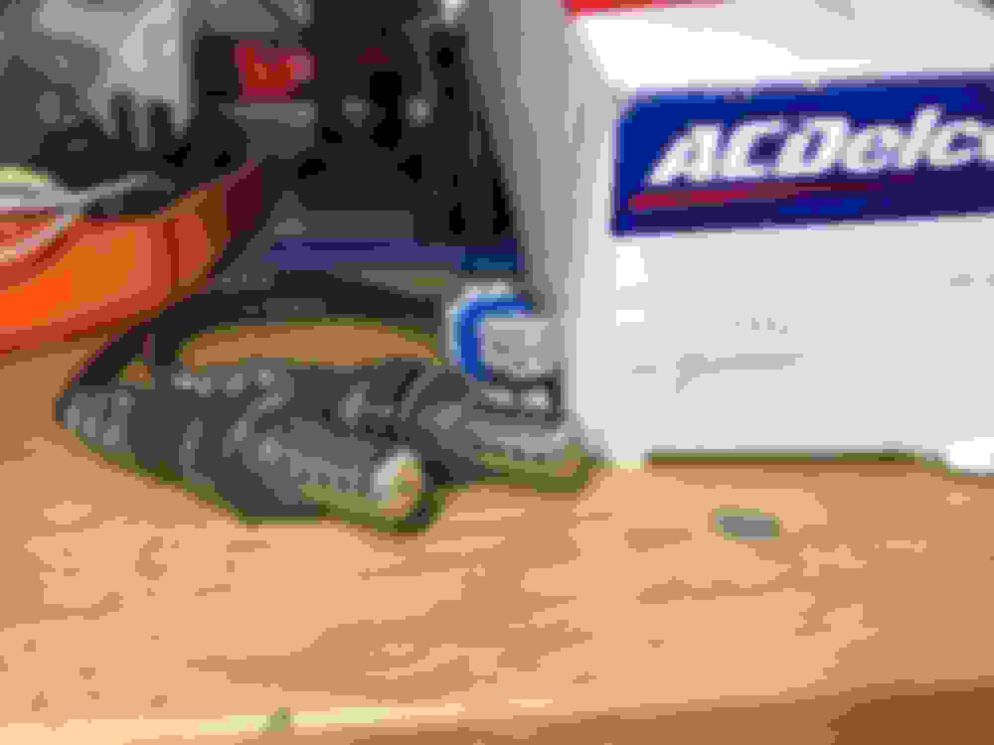 FS (For Sale) GM 02 sensor,MGW shifter 30%,M2W,ARP wheel studs ...