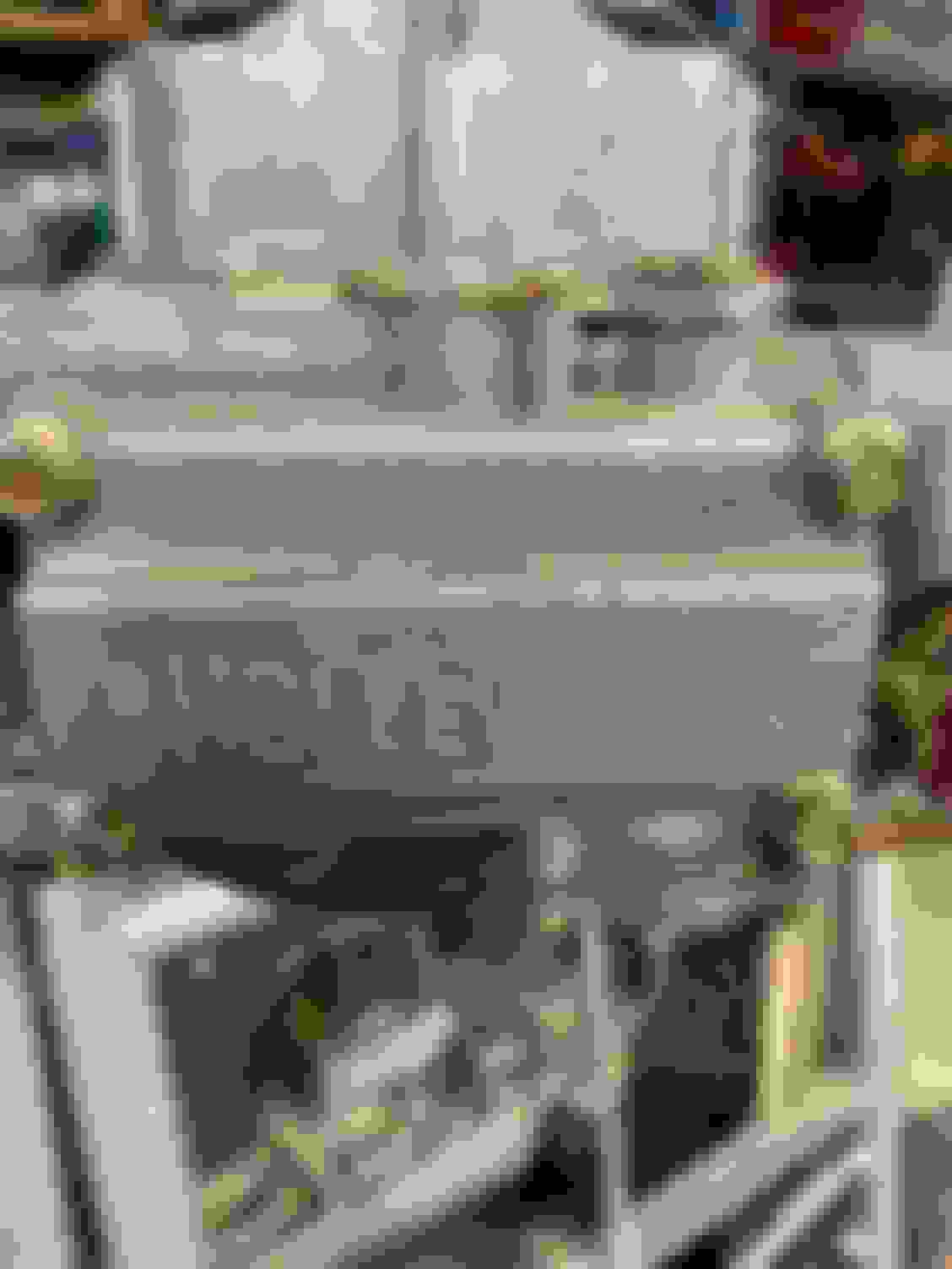 FS (For Sale) Used Holley 4160 600 CFM Carb - CorvetteForum - Chevrolet ...