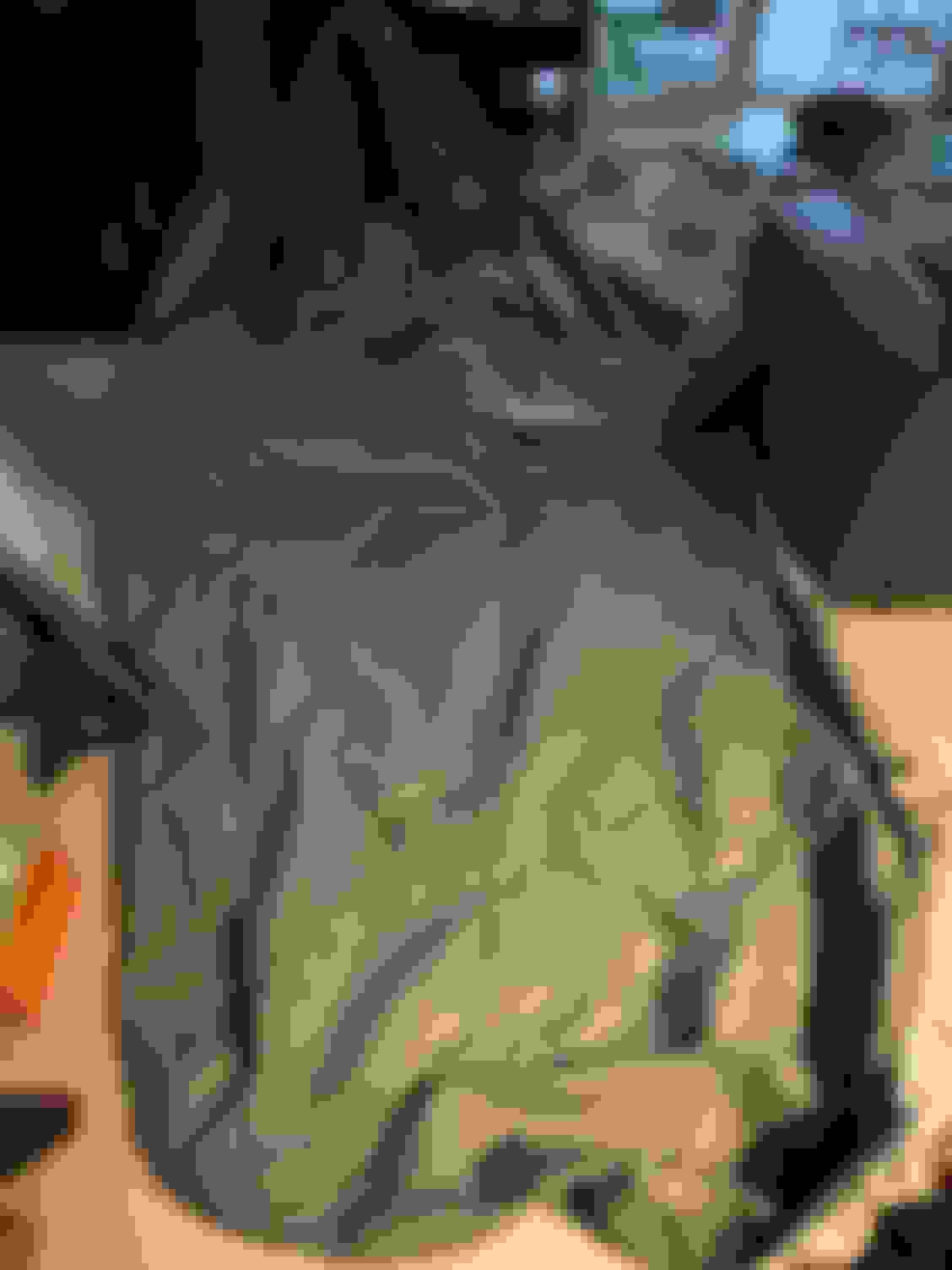 FS (For Sale) Corvette C6 Convertible Gold Shield 5L Car Cover ...