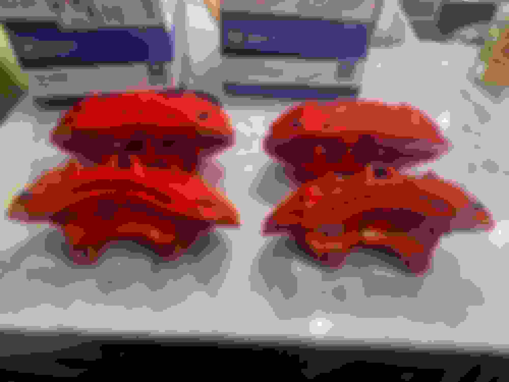 C8 Z06 J56 Caliper part numbers - Page 3 - CorvetteForum - Chevrolet ...