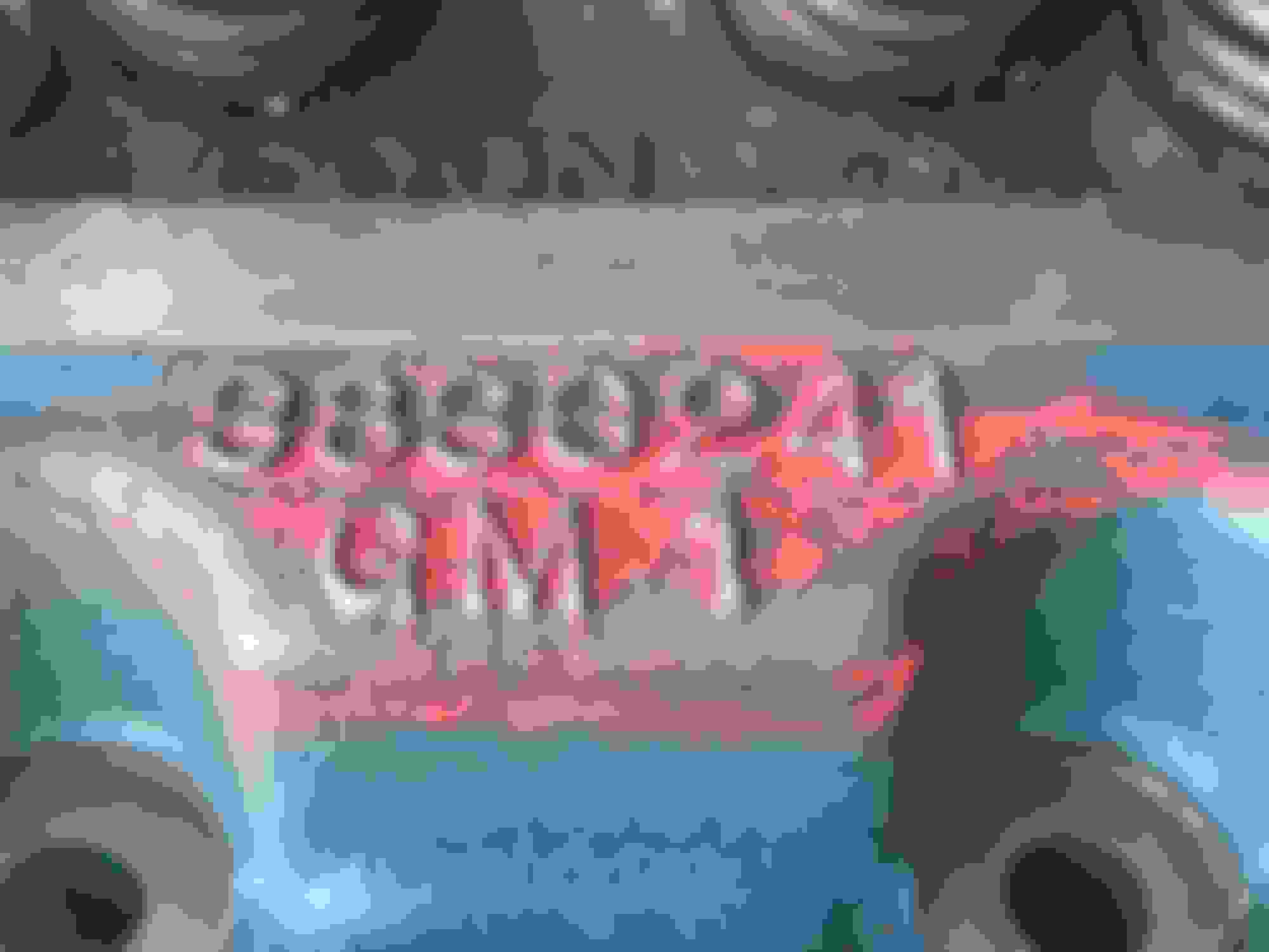 C1 1954 Six Cylinder Head - CorvetteForum - Chevrolet Corvette Forum ...