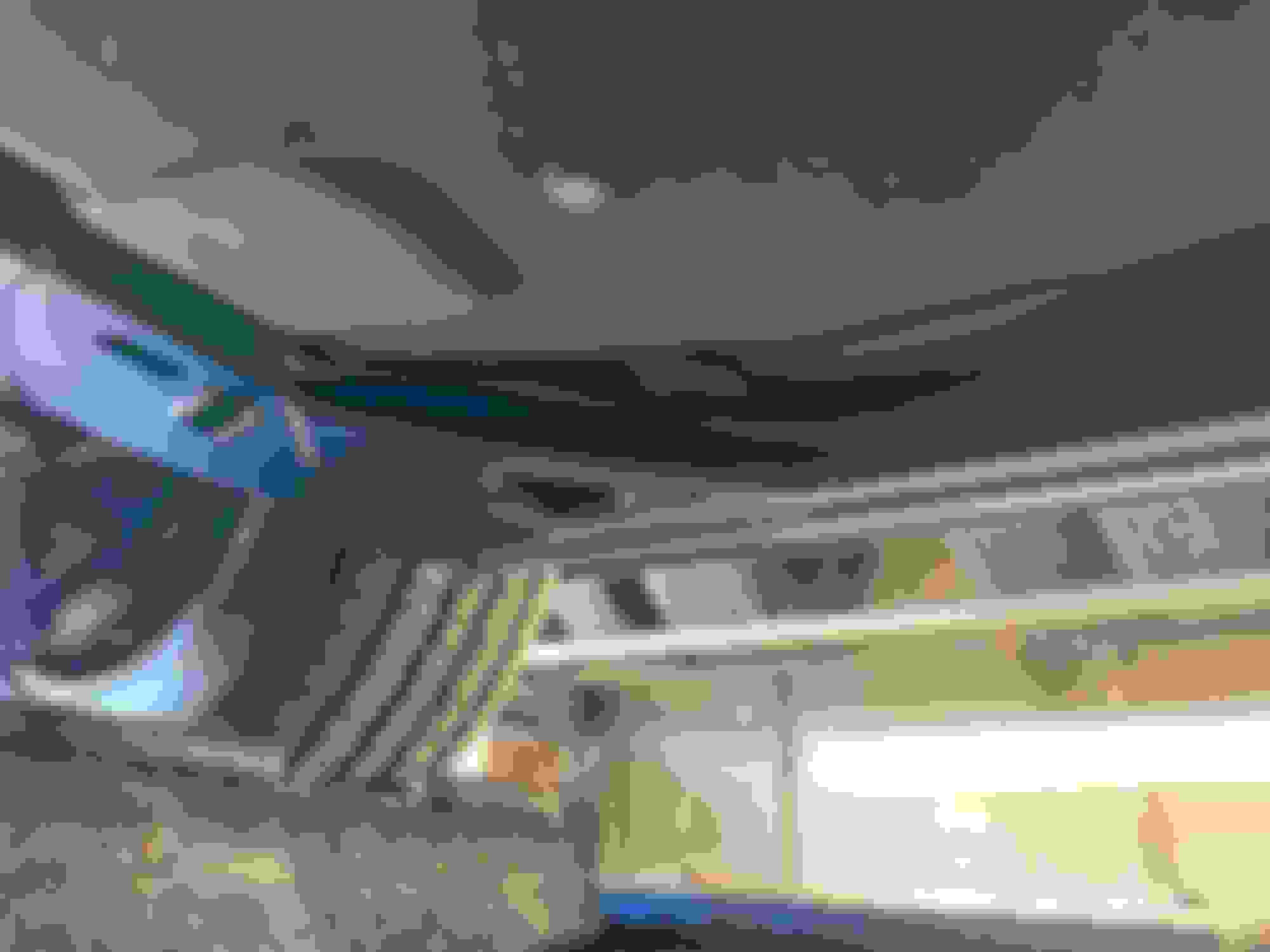 Frame rot help - CorvetteForum - Chevrolet Corvette Forum Discussion