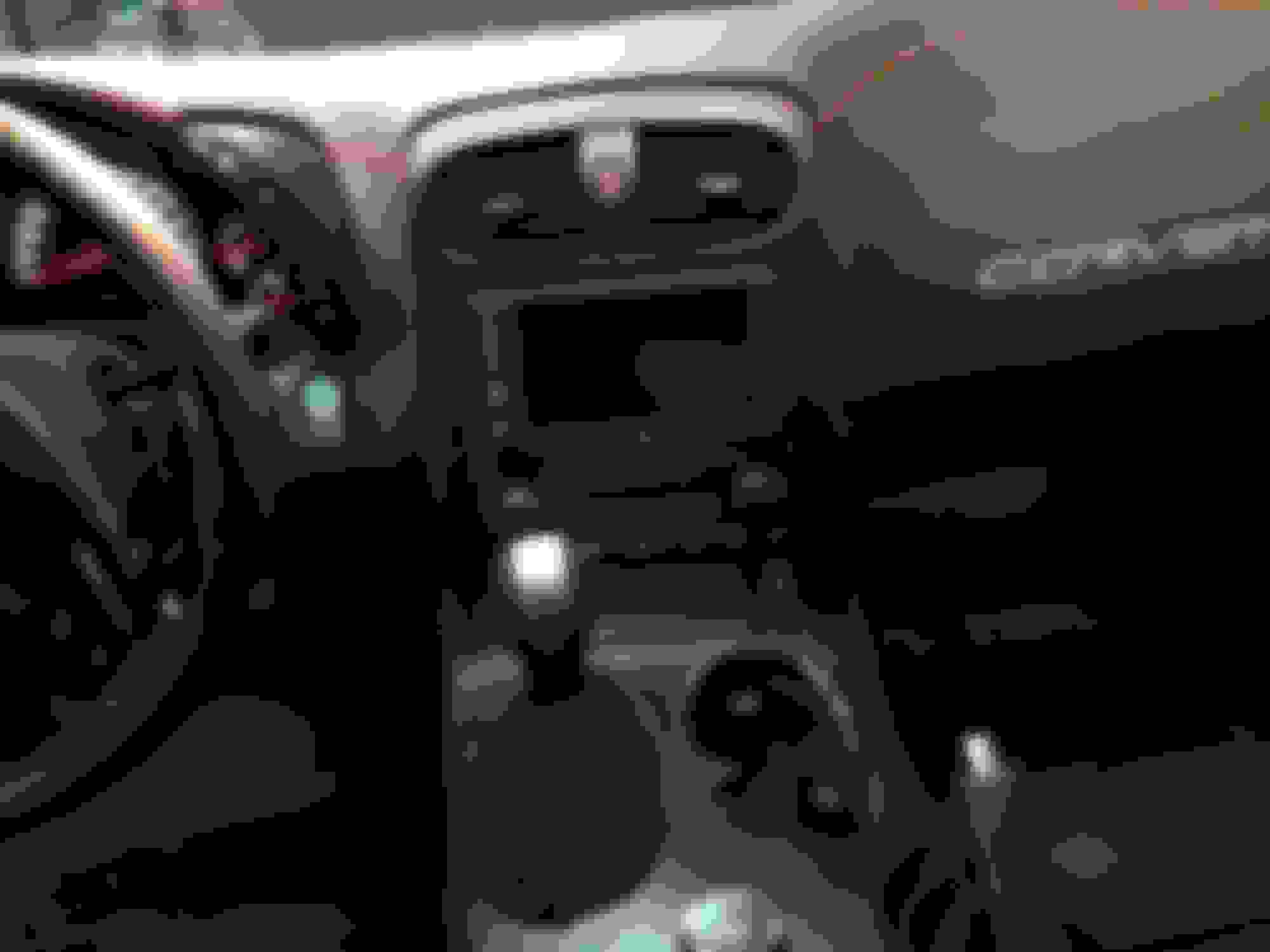 3LT vs 4LT - Page 3 - CorvetteForum - Chevrolet Corvette Forum Discussion