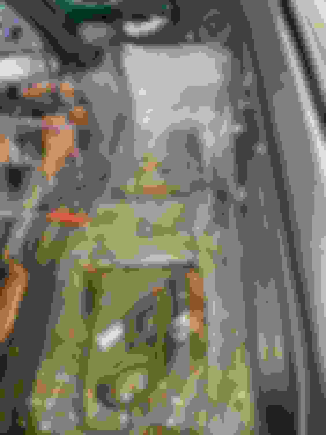 FS (For Sale) 1969 L71 Corvette Coupe $80K OBO - CorvetteForum ...