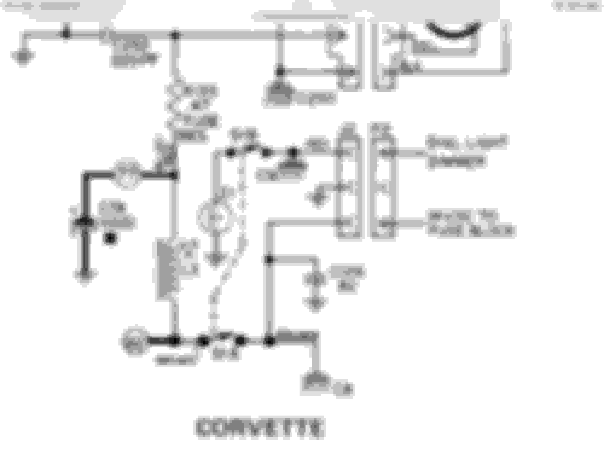 71 Delco radio - CorvetteForum - Chevrolet Corvette Forum Discussion
