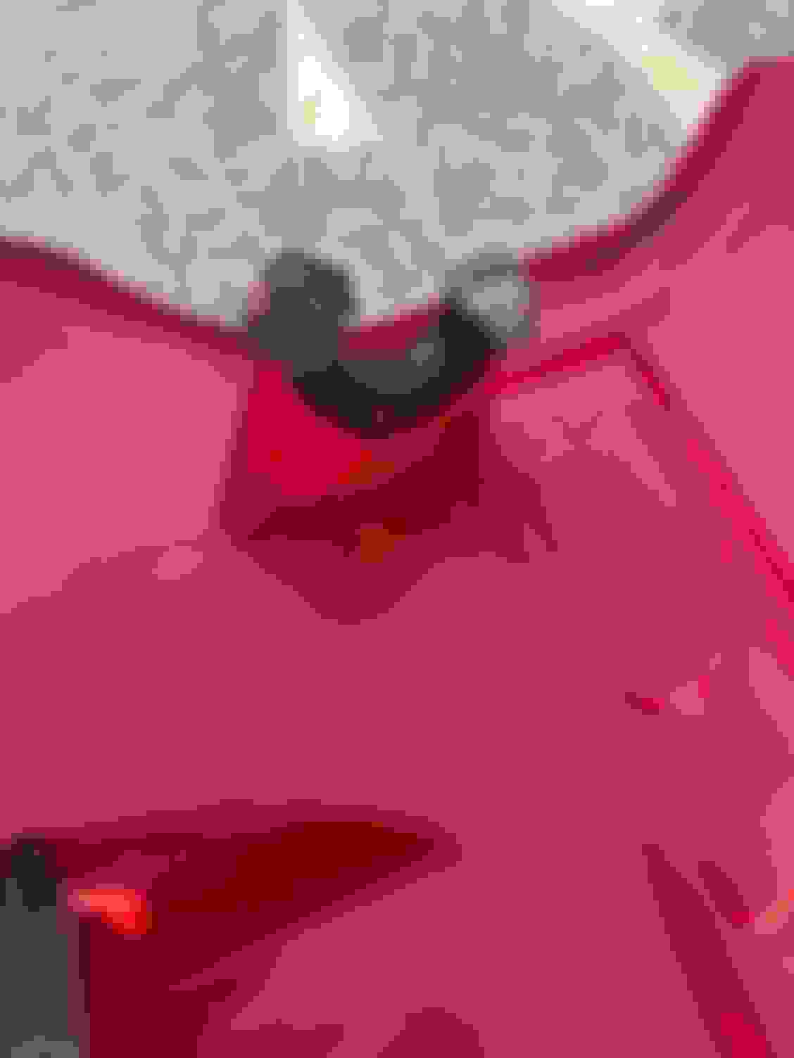 FS (For Sale) LS7 Engine covers - CorvetteForum - Chevrolet Corvette ...