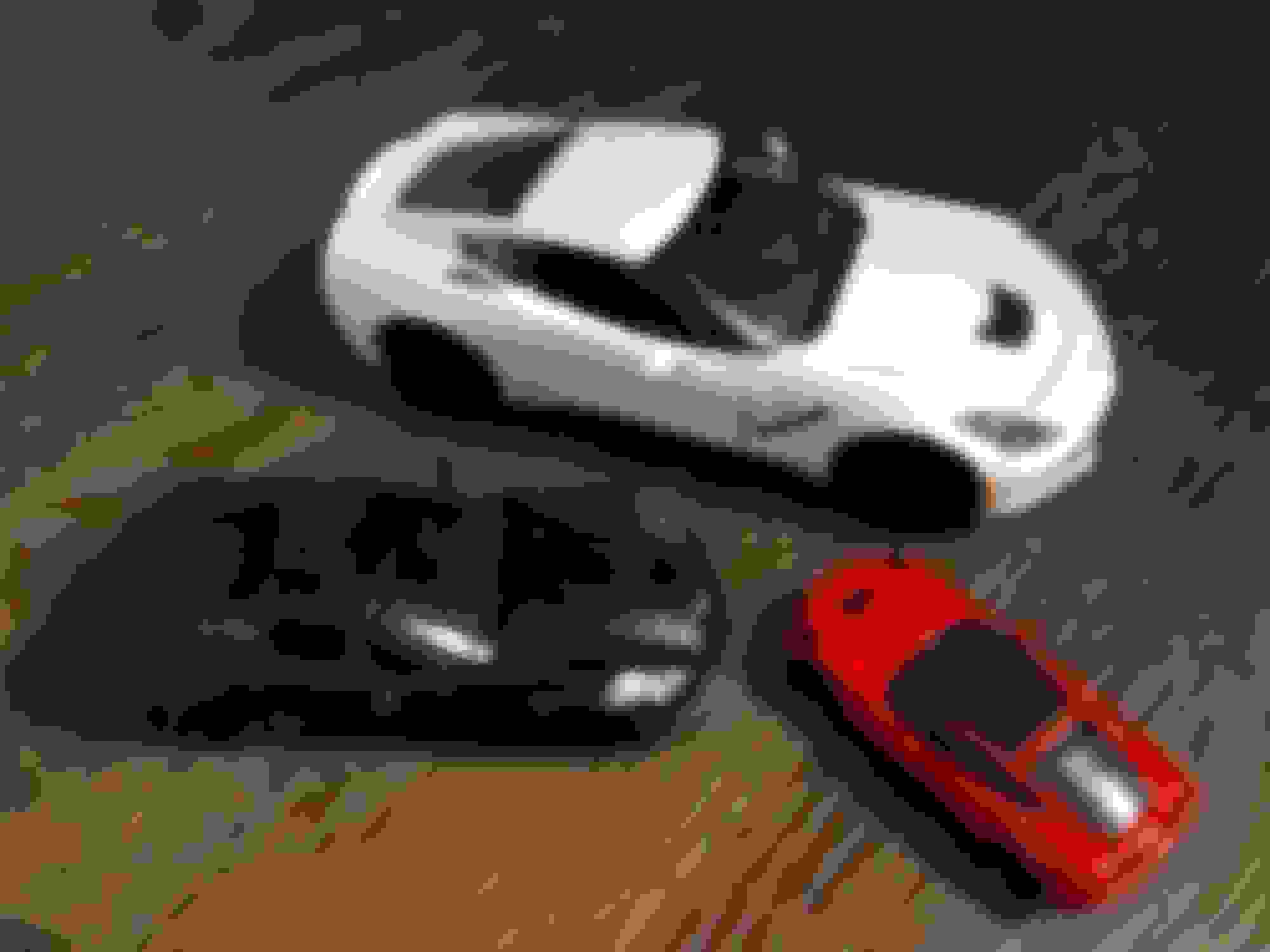 Die Cast Models - CorvetteForum - Chevrolet Corvette Forum Discussion