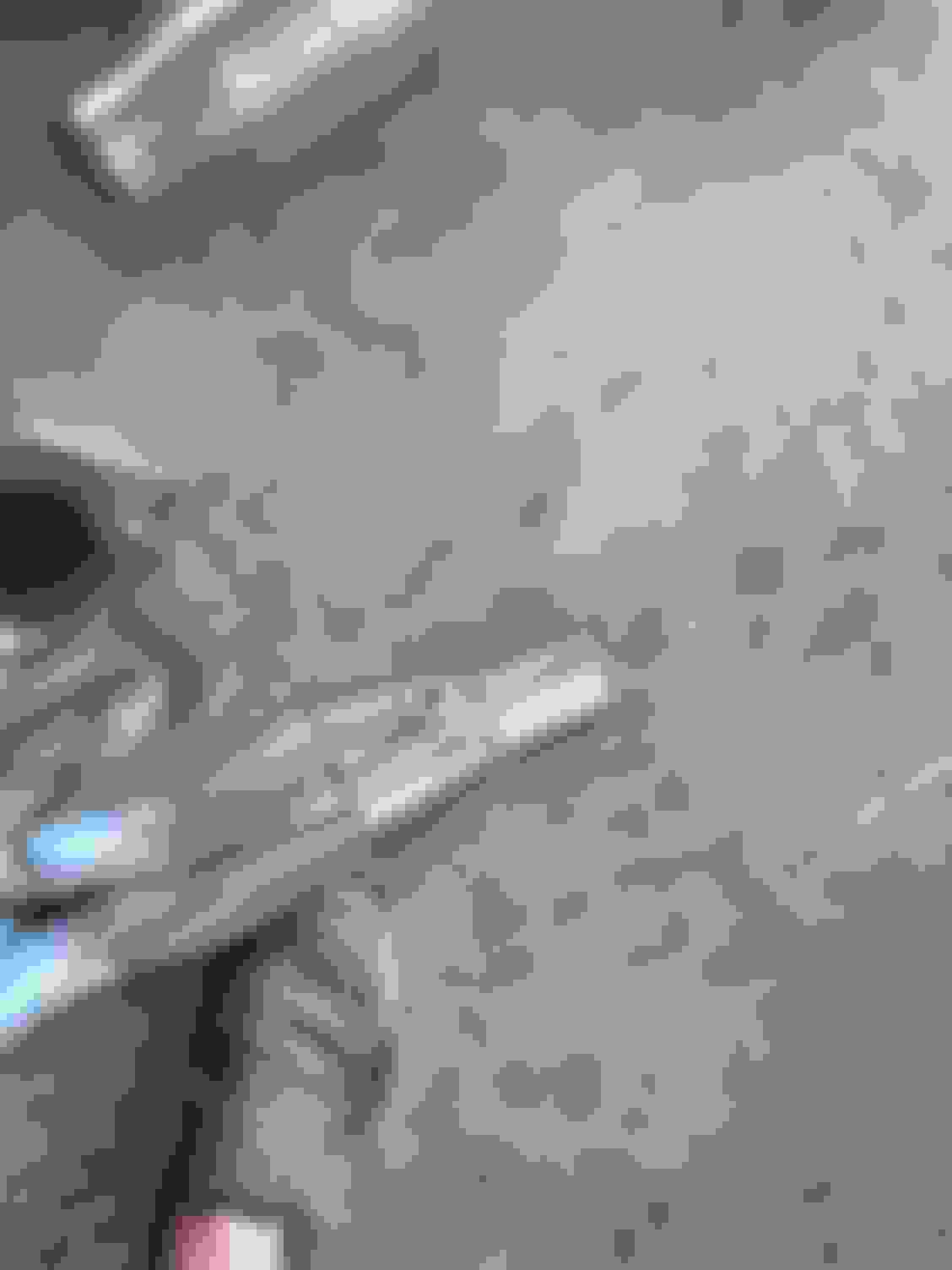 FS (For Sale) Exotic Muscle C4 Headers and extension pipes ...