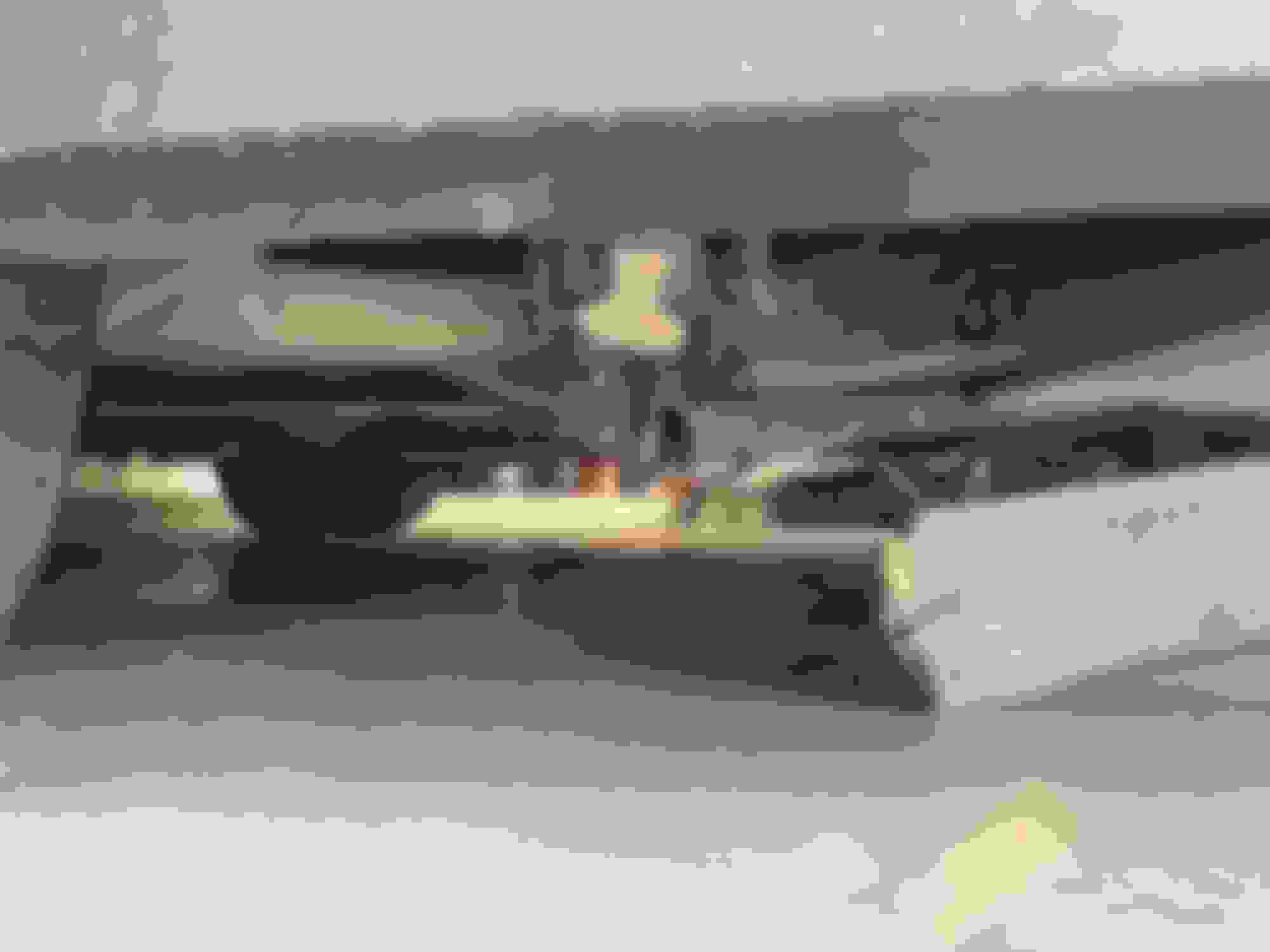 C7 vs. Concrete Slab - CorvetteForum - Chevrolet Corvette Forum Discussion
