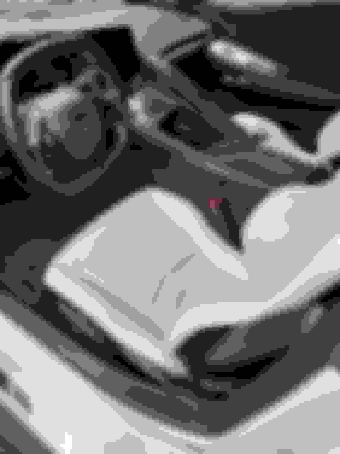 FS: 2020 Z51 C8 Stunner - CorvetteForum - Chevrolet Corvette Forum ...