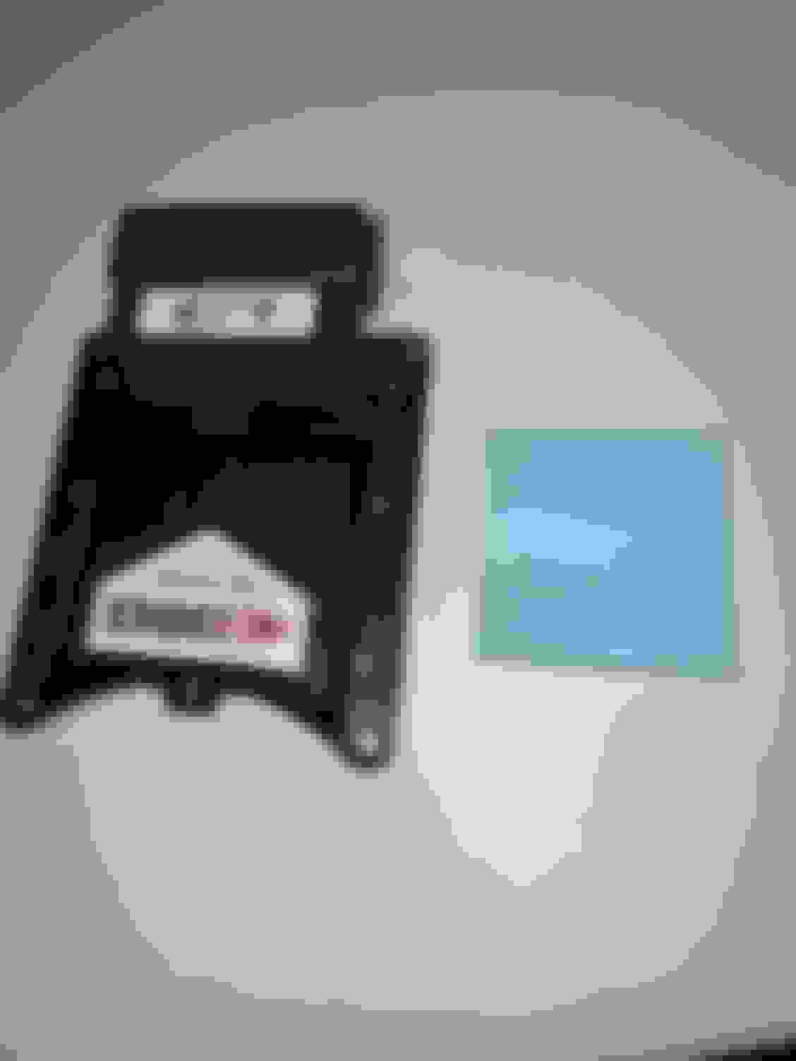 FS (For Sale) DSC v4 Controller $900 Neg - CorvetteForum - Chevrolet ...