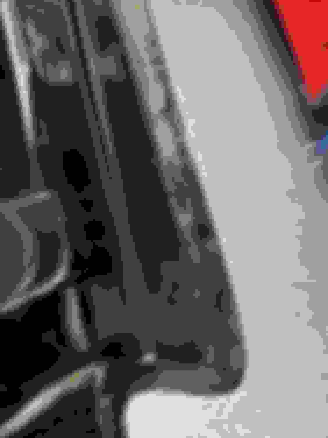 FS (For Sale) Carbon Fiber LS9 Engine Cover - CorvetteForum - Chevrolet ...