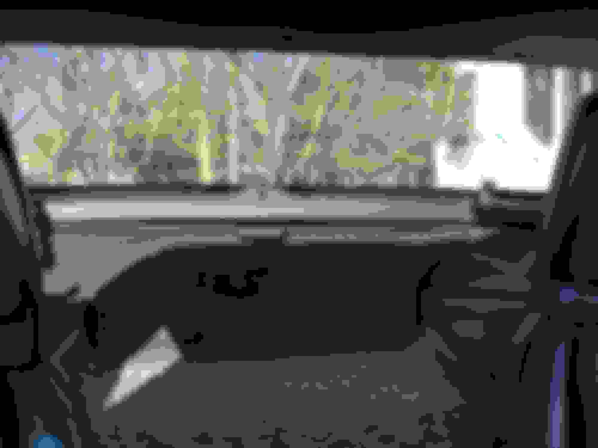 FS (For Sale) 1991 Corvette Z07 VERY RARE - CorvetteForum - Chevrolet ...