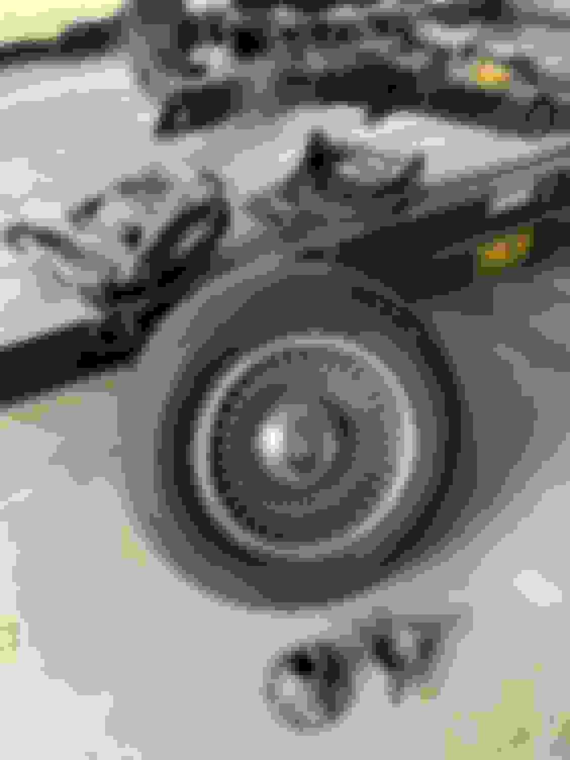 FS (For Sale) 65 Frame For Sale - CorvetteForum - Chevrolet Corvette ...