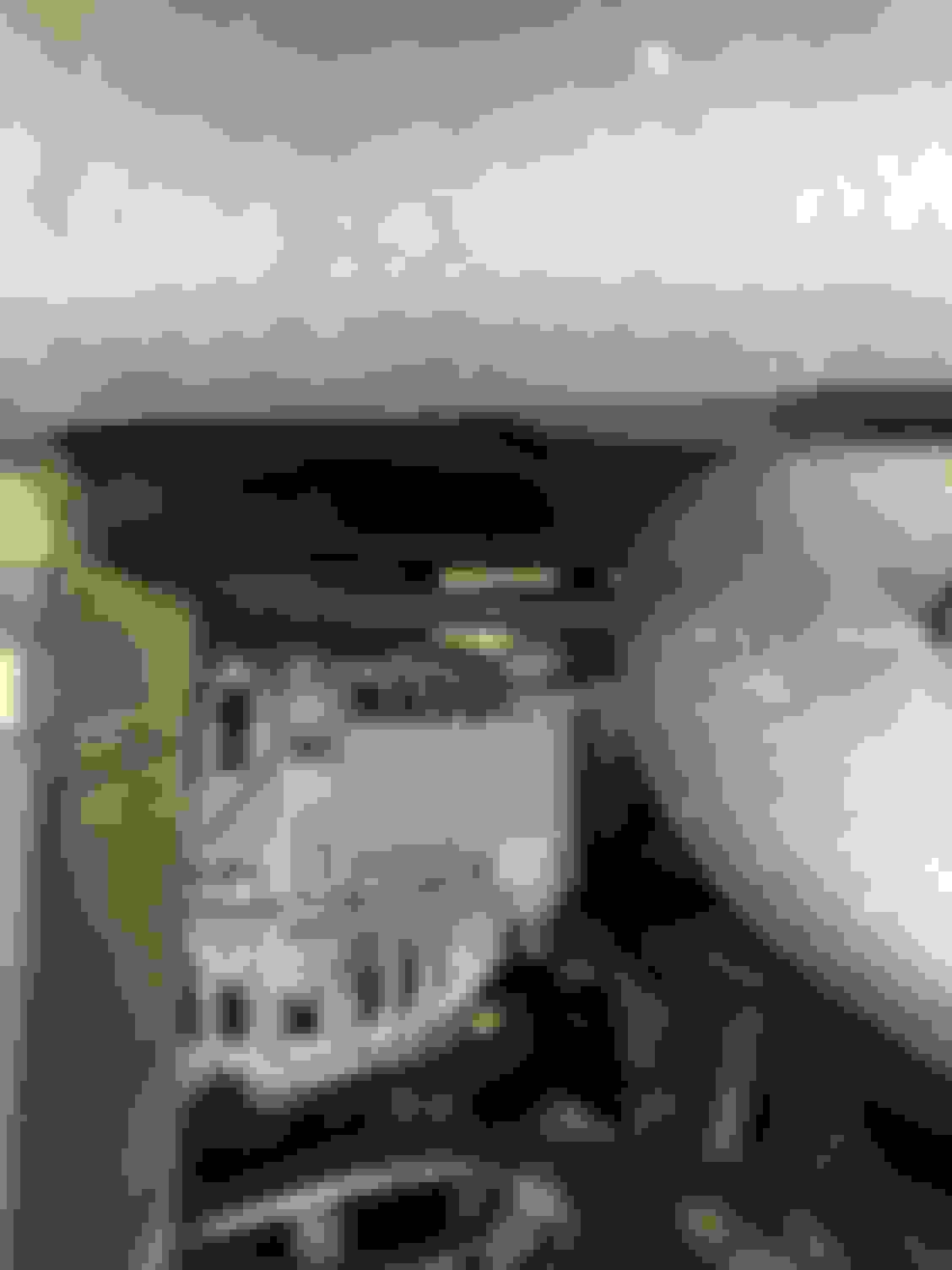 DR44G 160 amp alternator upgrade experiment - CorvetteForum - Chevrolet ...