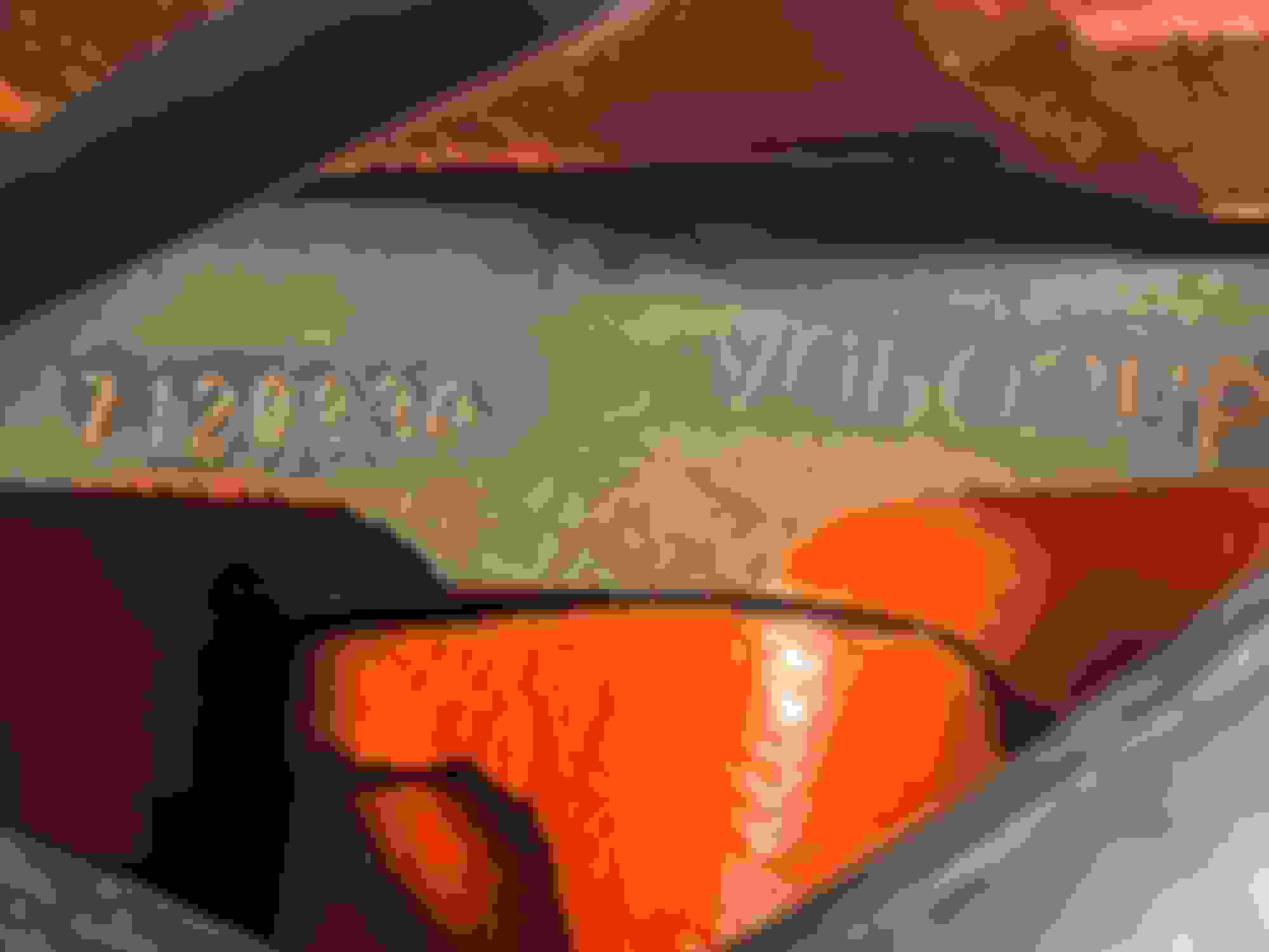 Engine block numbers - CorvetteForum - Chevrolet Corvette Forum Discussion