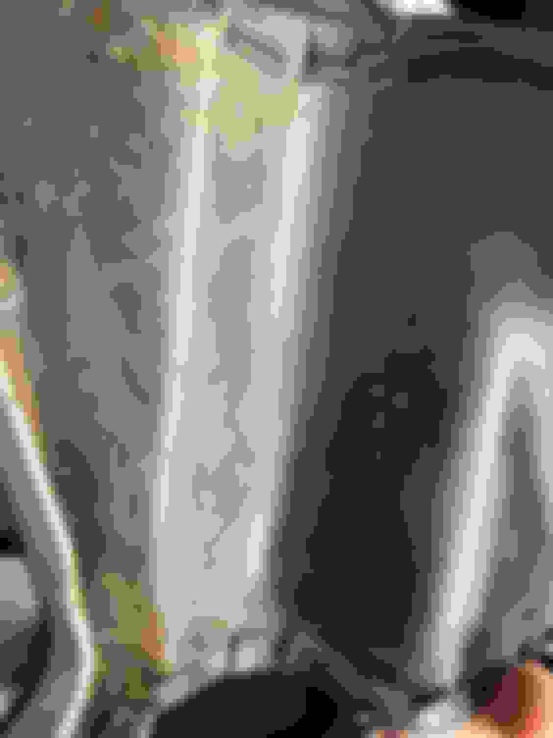 1968 “Pilot” stamp on interior panels? - CorvetteForum - Chevrolet ...