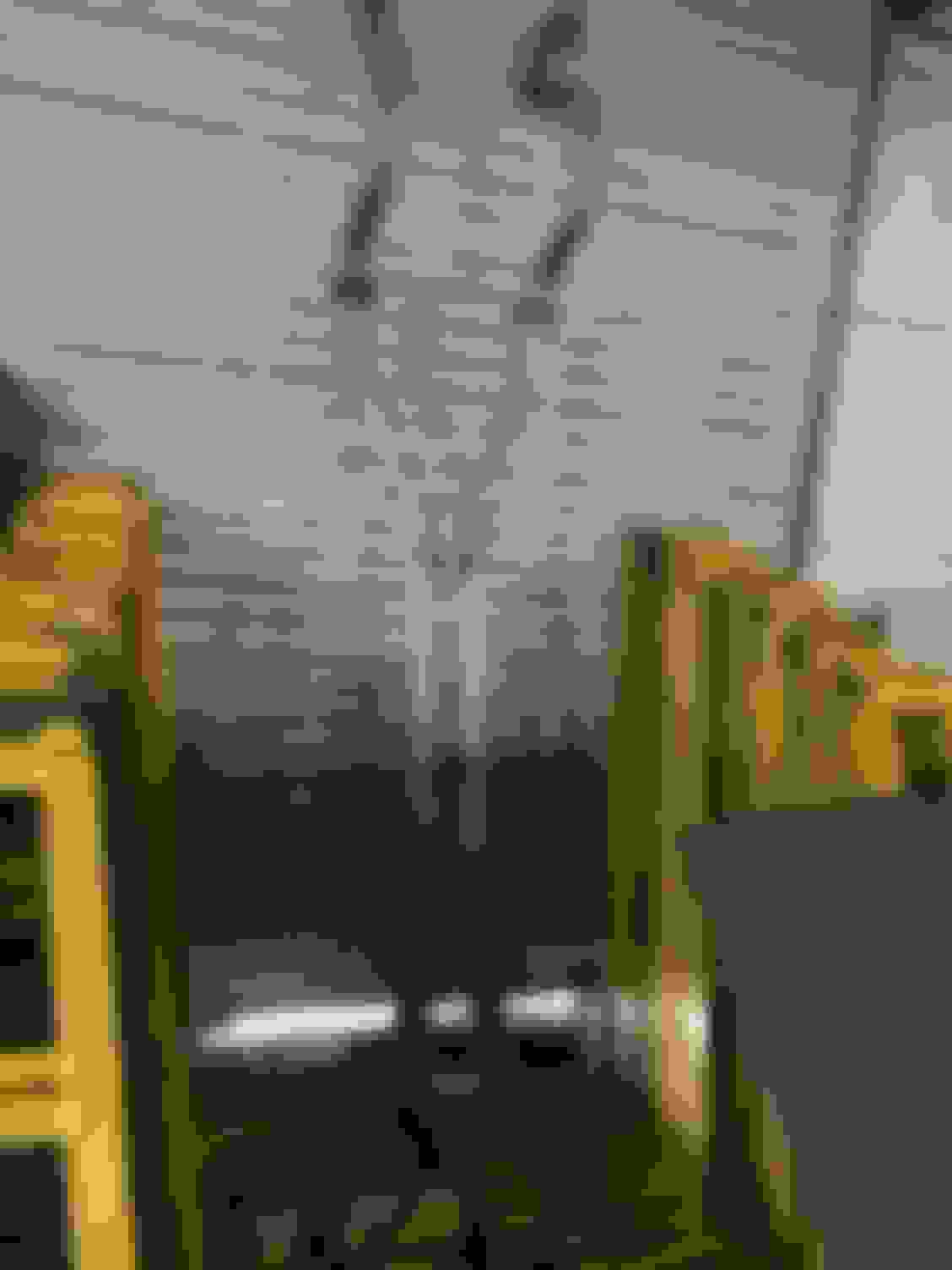 C5 T56 with 3.42 diff - CorvetteForum - Chevrolet Corvette Forum Discussion