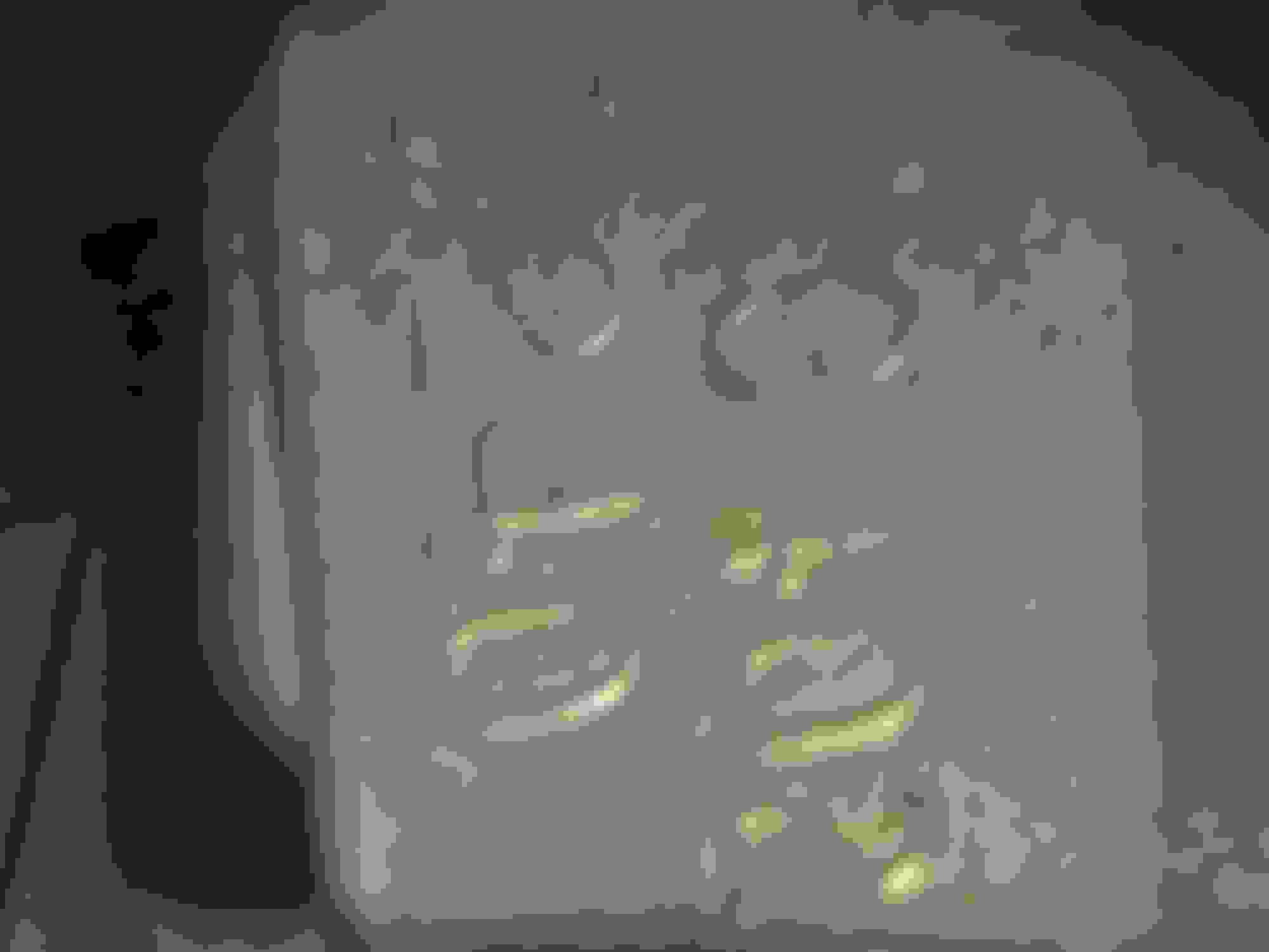 FS (For Sale) 1970 Quadrajet /454 - CorvetteForum - Chevrolet Corvette ...