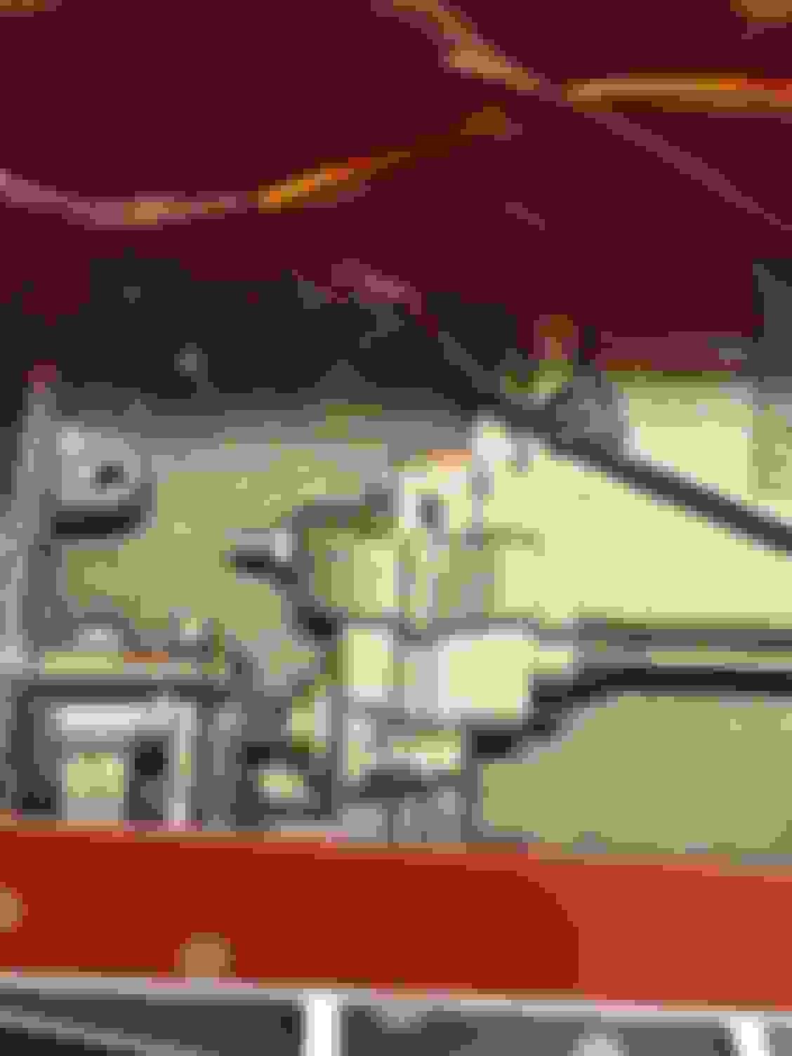 C2 Headlight warning light not working - CorvetteForum - Chevrolet ...