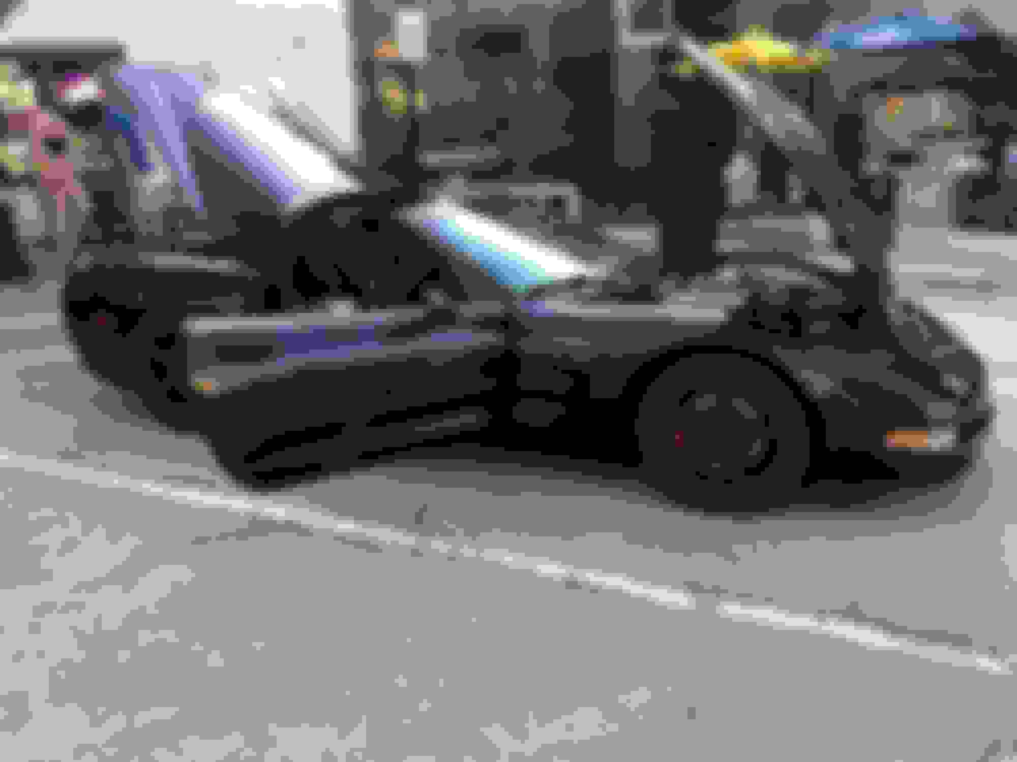 Lisle Car Show pictures - CorvetteForum - Chevrolet Corvette Forum ...