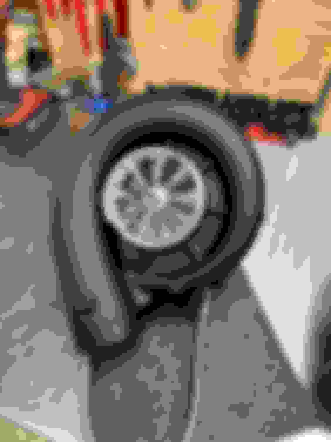 FS (For Sale) A&A V3TI head unit and A&A intercooler - CorvetteForum ...