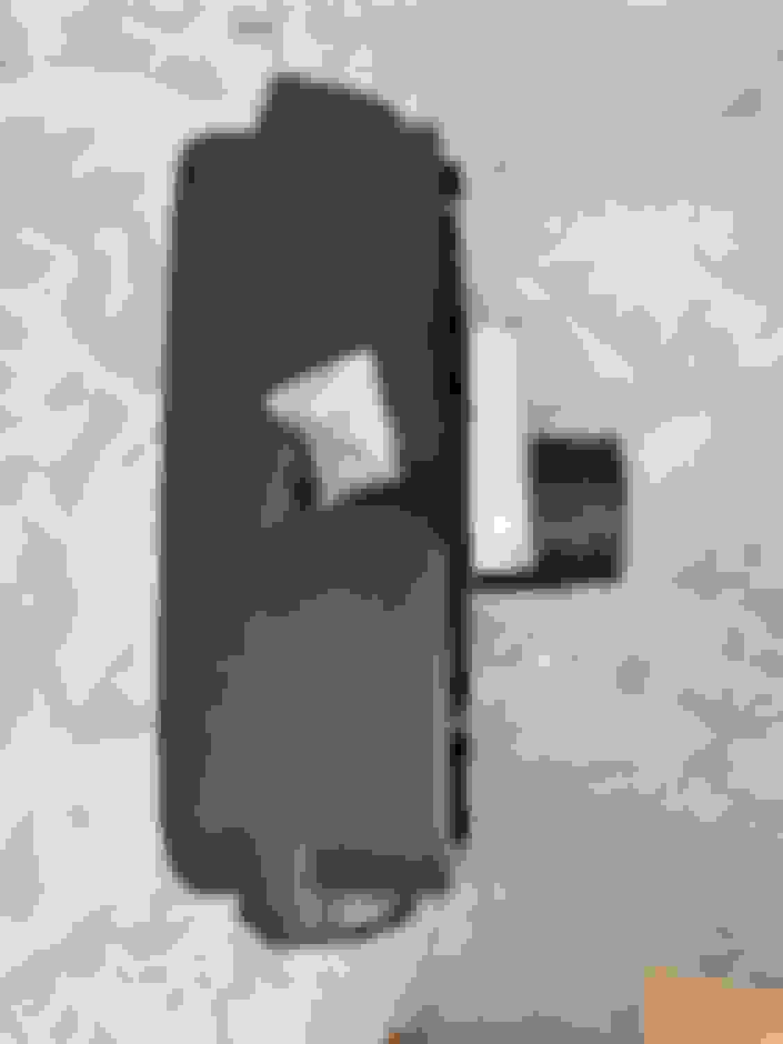 FS (For Sale) Halltech CAI - CorvetteForum - Chevrolet Corvette Forum ...