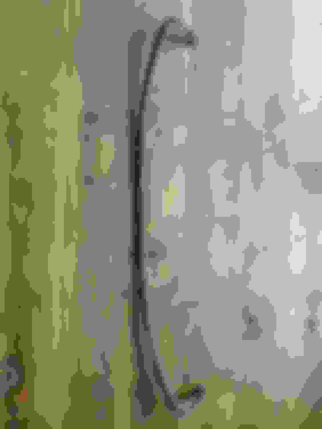 Does this part belong to a C1 Corvette ? - CorvetteForum - Chevrolet ...