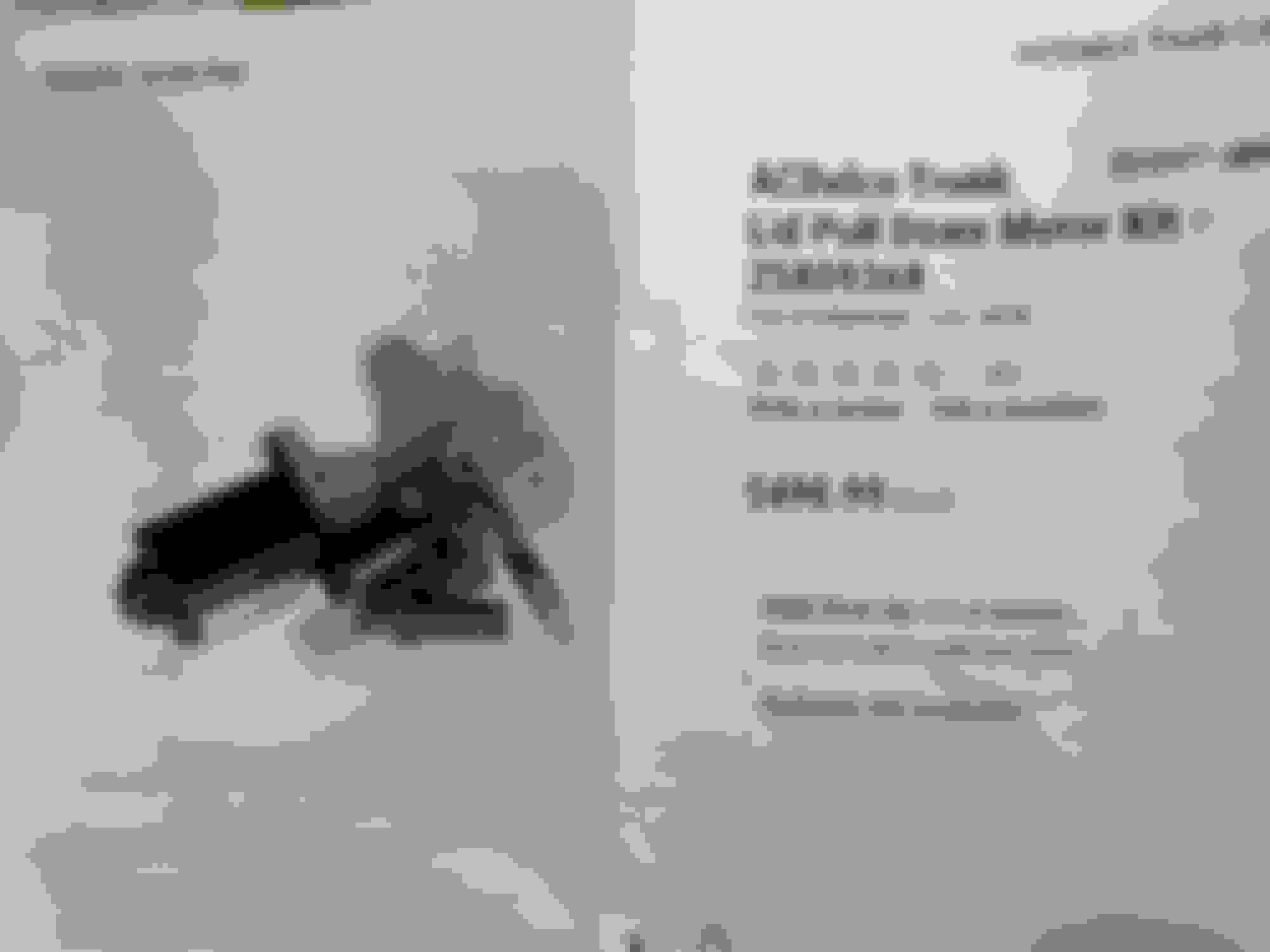 Trunk Lid Pull Down Motor Kit - CorvetteForum - Chevrolet Corvette ...