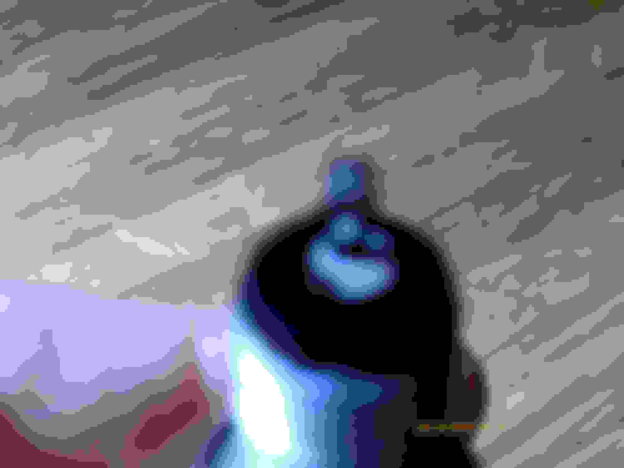 1995 opti spark - CorvetteForum - Chevrolet Corvette Forum Discussion