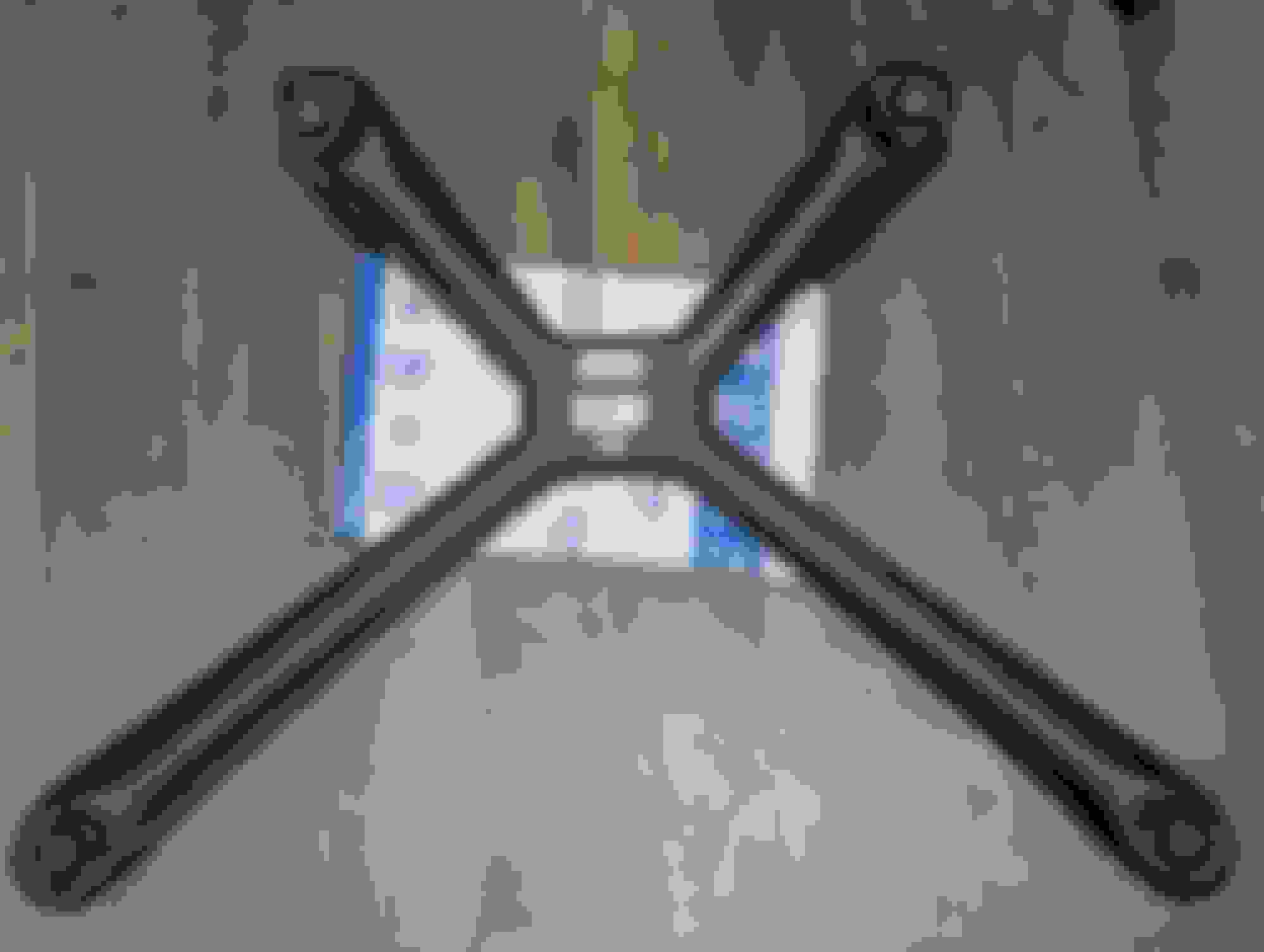 FS (For Sale) OEM CF Cross Brace, OEM Engine Appearance CF Panels ...