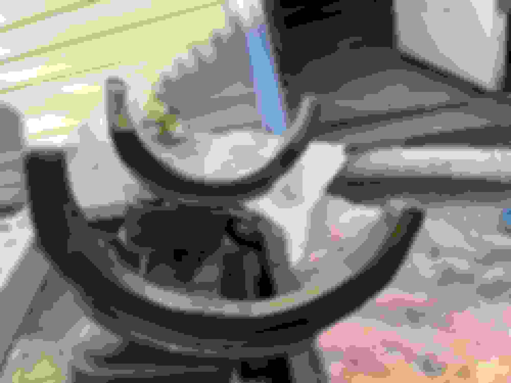 m20 trans question - CorvetteForum - Chevrolet Corvette Forum Discussion