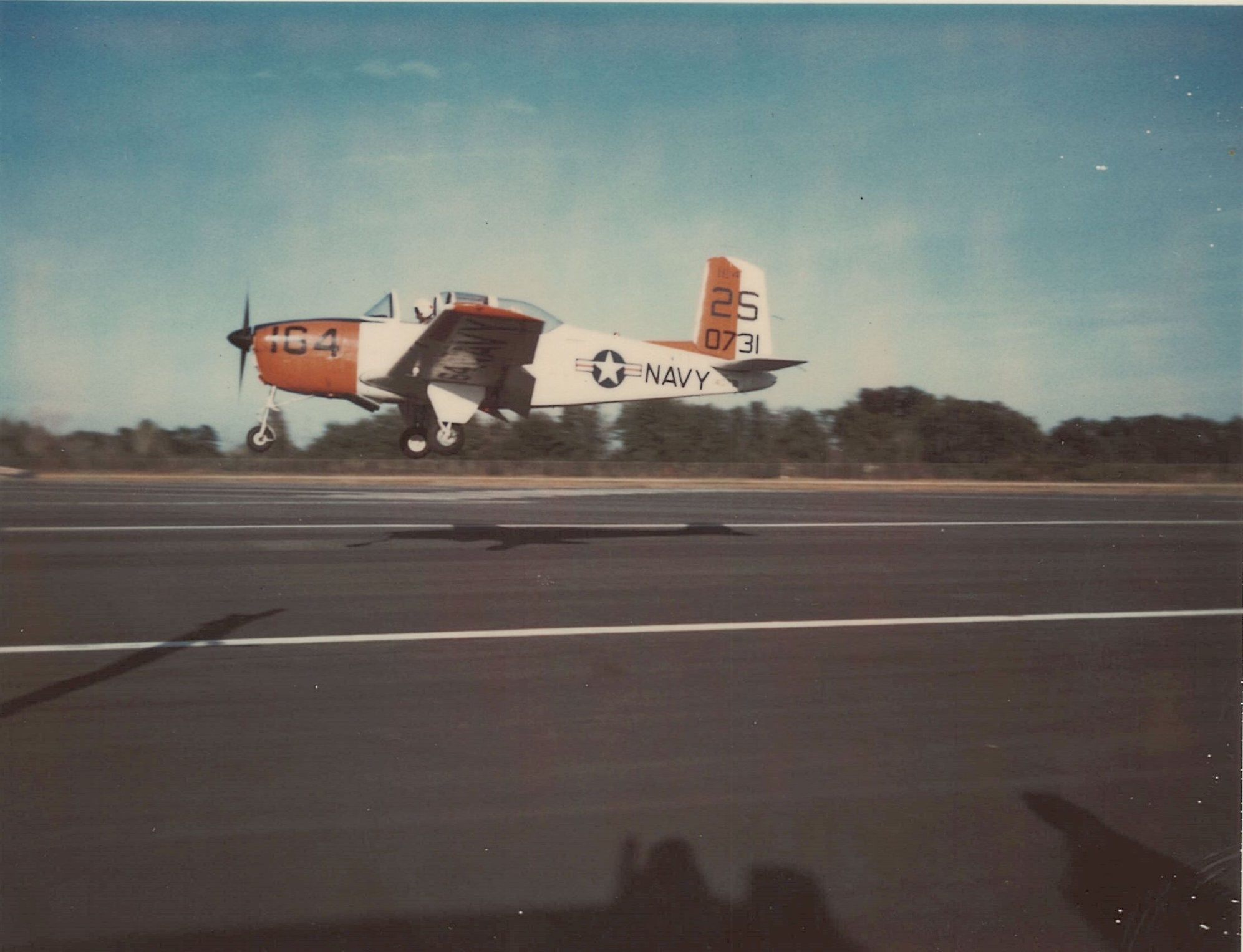 C8 Aviators? - CorvetteForum - Chevrolet Corvette Forum Discussion