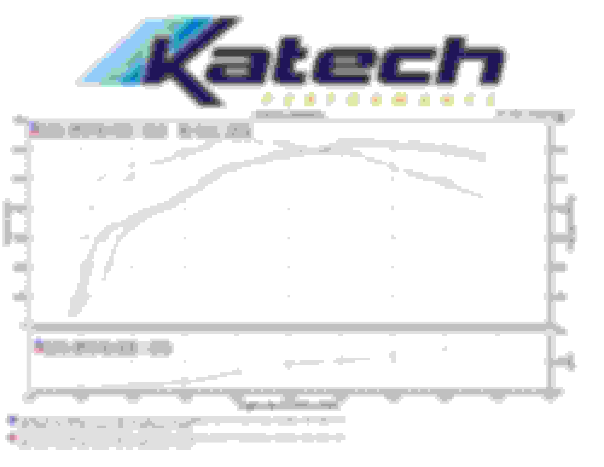 Katech Stage 3 C7 Z06 SN#02 - CorvetteForum - Chevrolet Corvette Forum ...