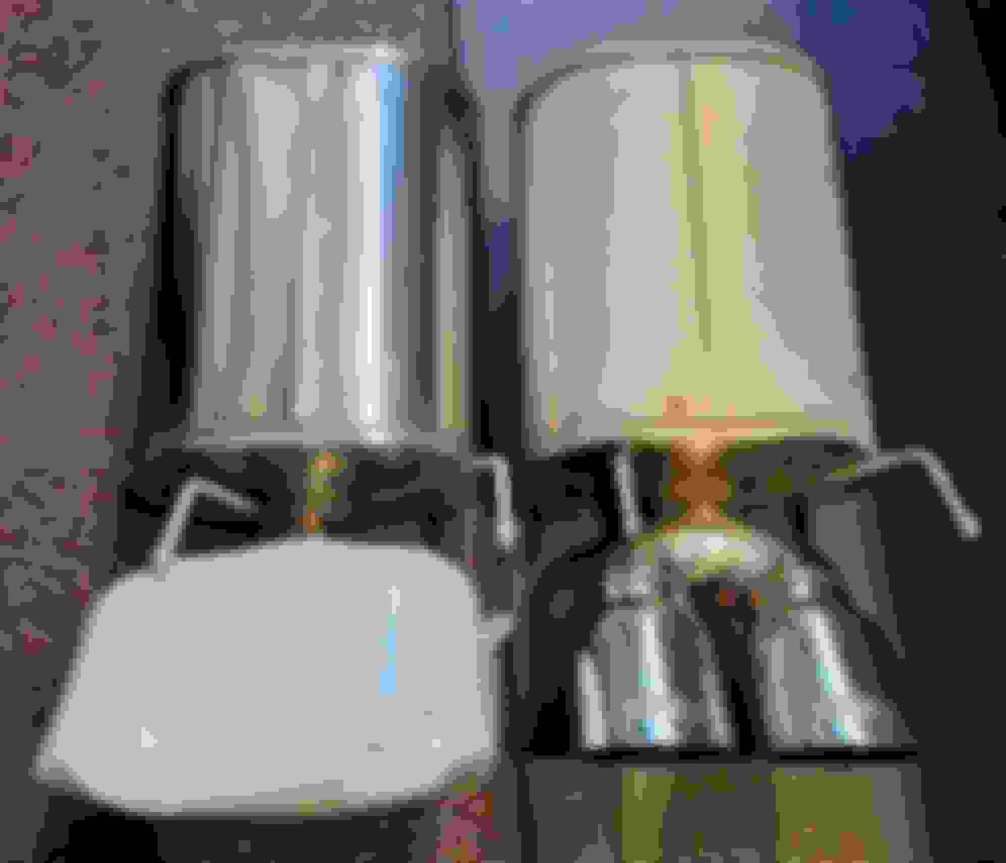 Corsa Sports, too quiet? - CorvetteForum - Chevrolet Corvette Forum ...