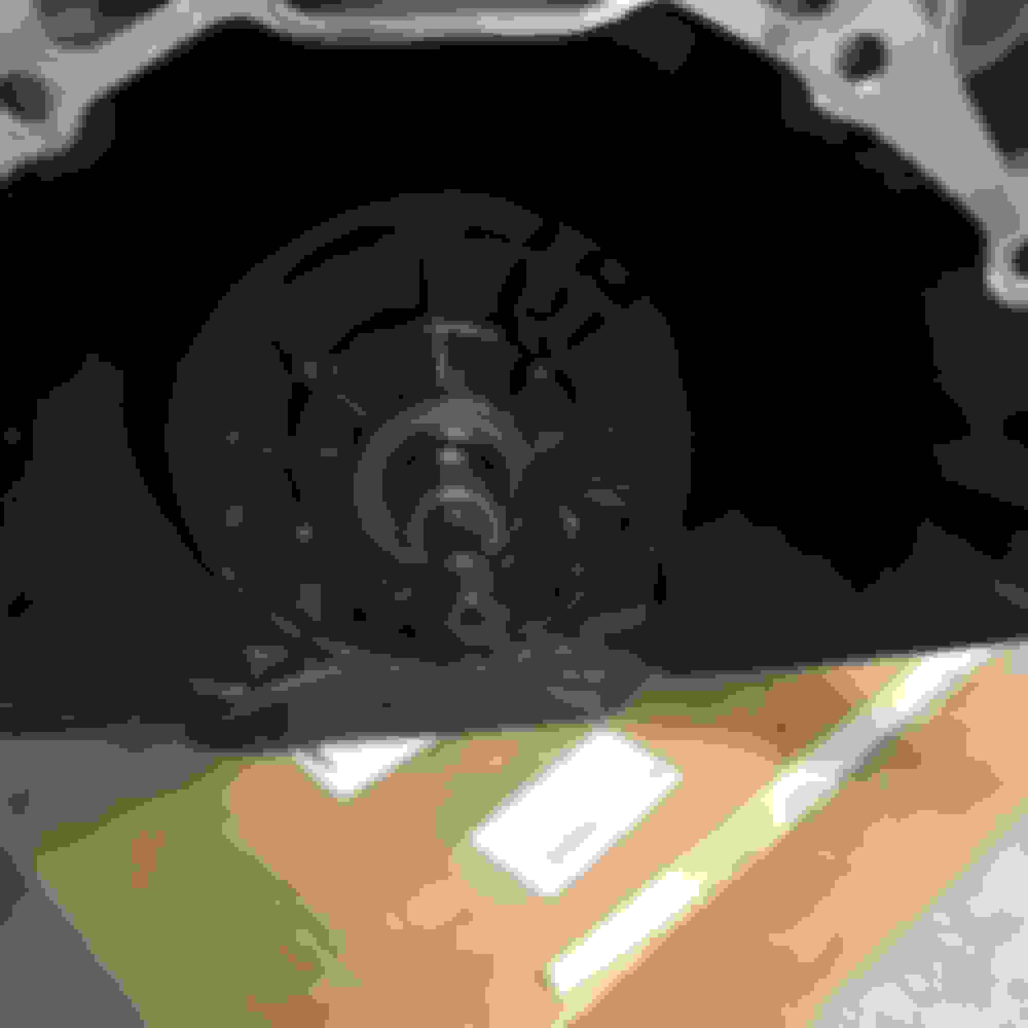 200r4 transmission - CorvetteForum - Chevrolet Corvette Forum Discussion