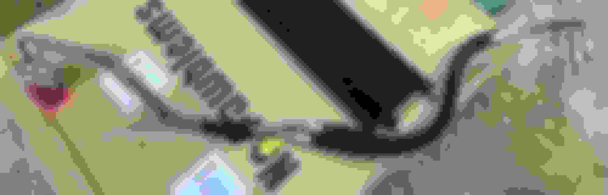 FS (For Sale) Z06 engine oil cooler + lines - CorvetteForum - Chevrolet ...