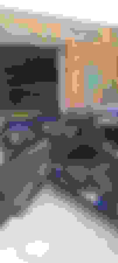 FS (For Sale) Z06 LeMans Blue 35k miles Head addressed - CorvetteForum ...