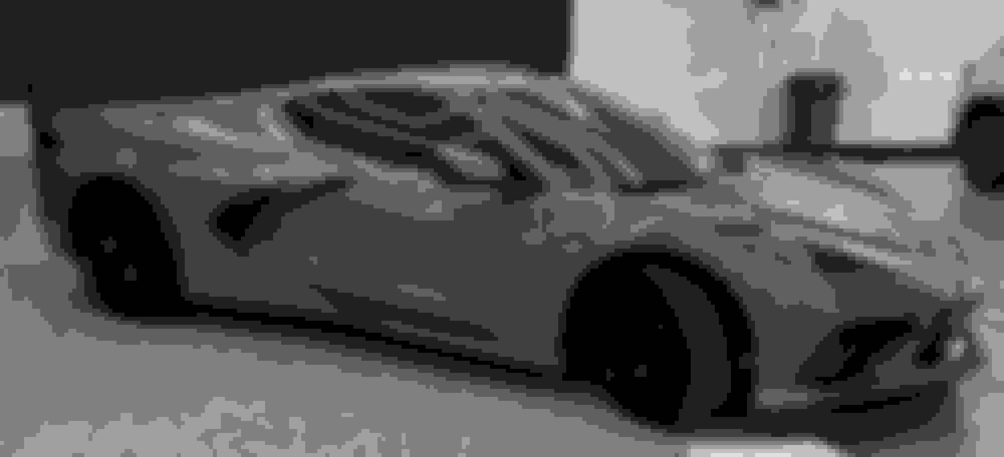 Official Sea Wolf Gray Tricoat Color Thread - Page 6 - CorvetteForum ...