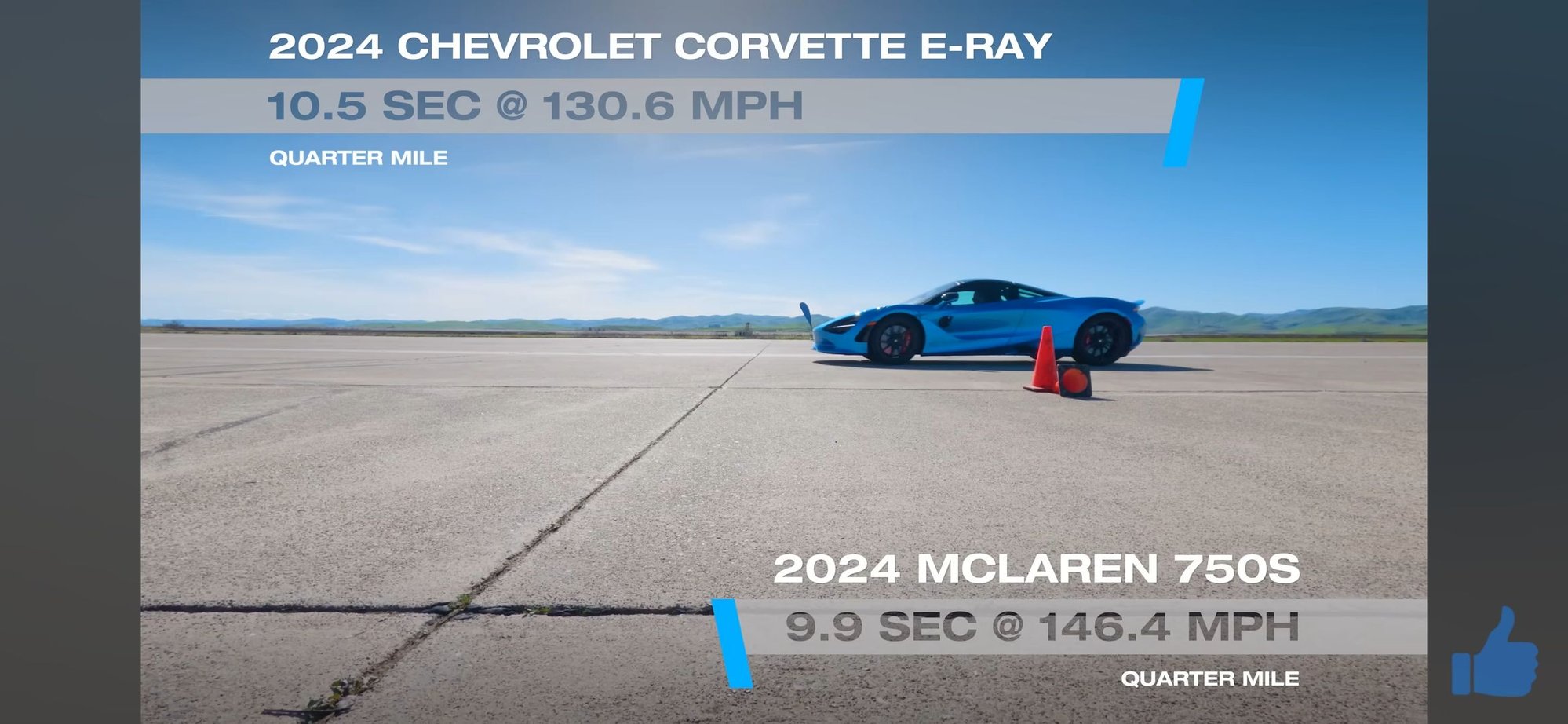 2027 ERAY with new gen 6 V8 and the upgraded ZR1X motor - Page 3 ...