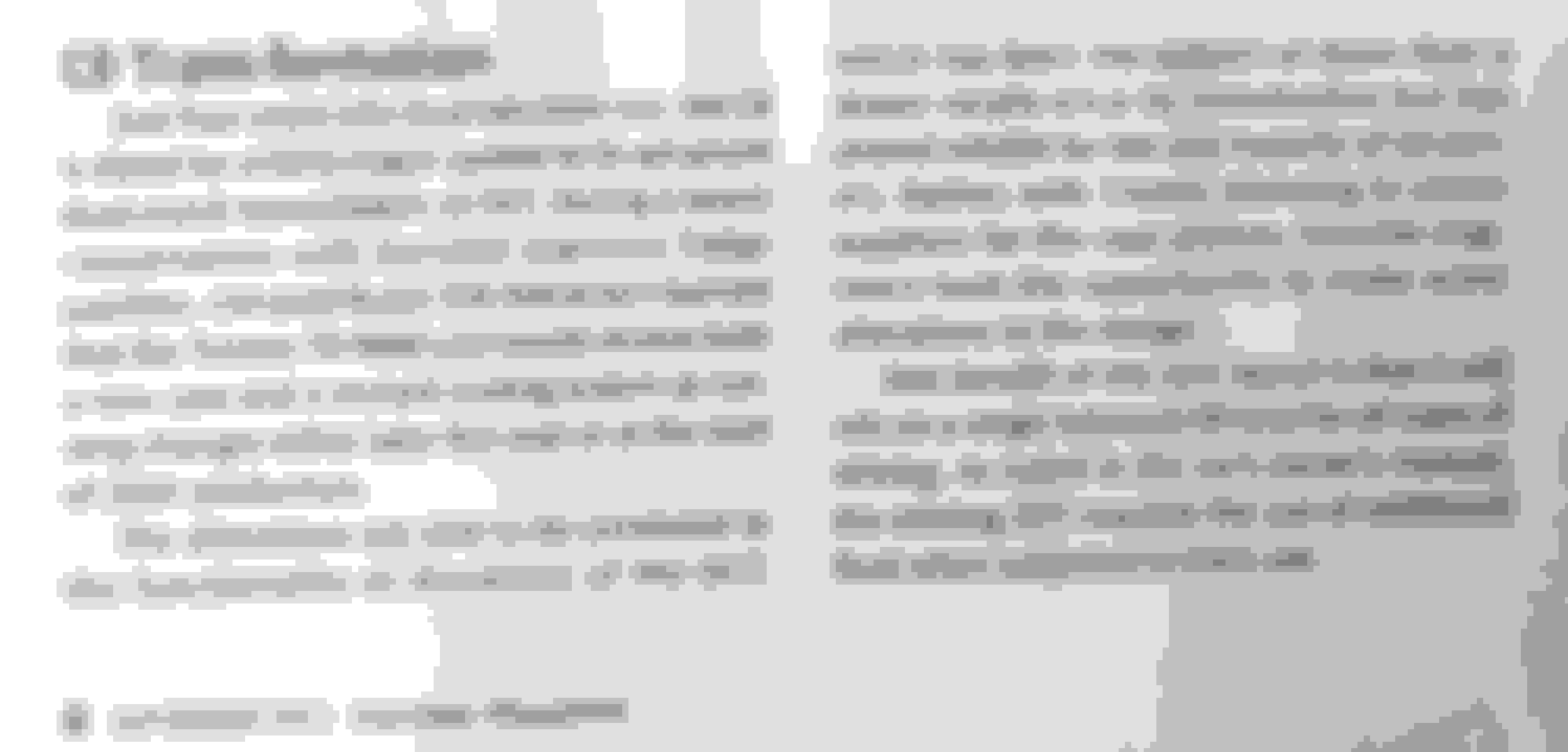 2024 C8 transmission changes - CorvetteForum - Chevrolet Corvette Forum ...